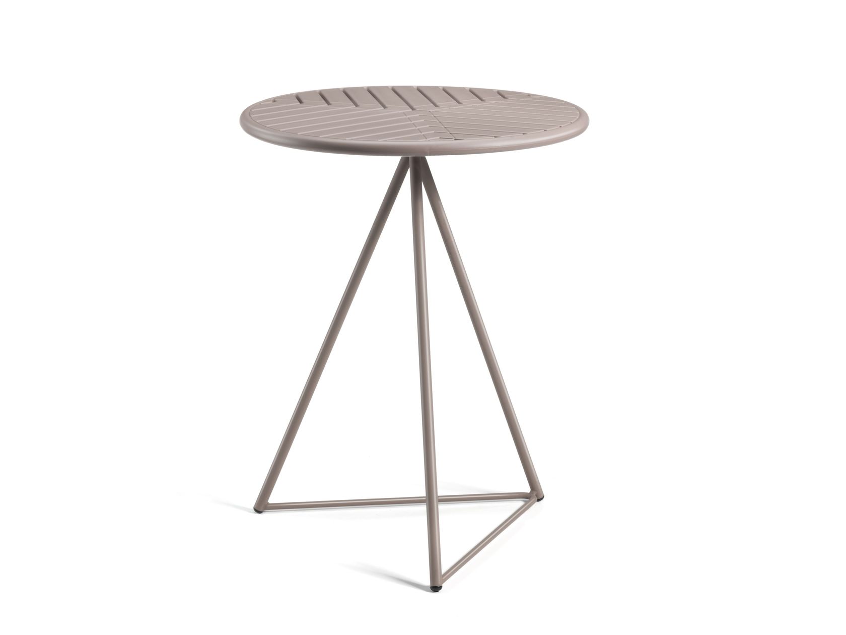 GABER: Arredo design per esterni e contract | Archiproducts