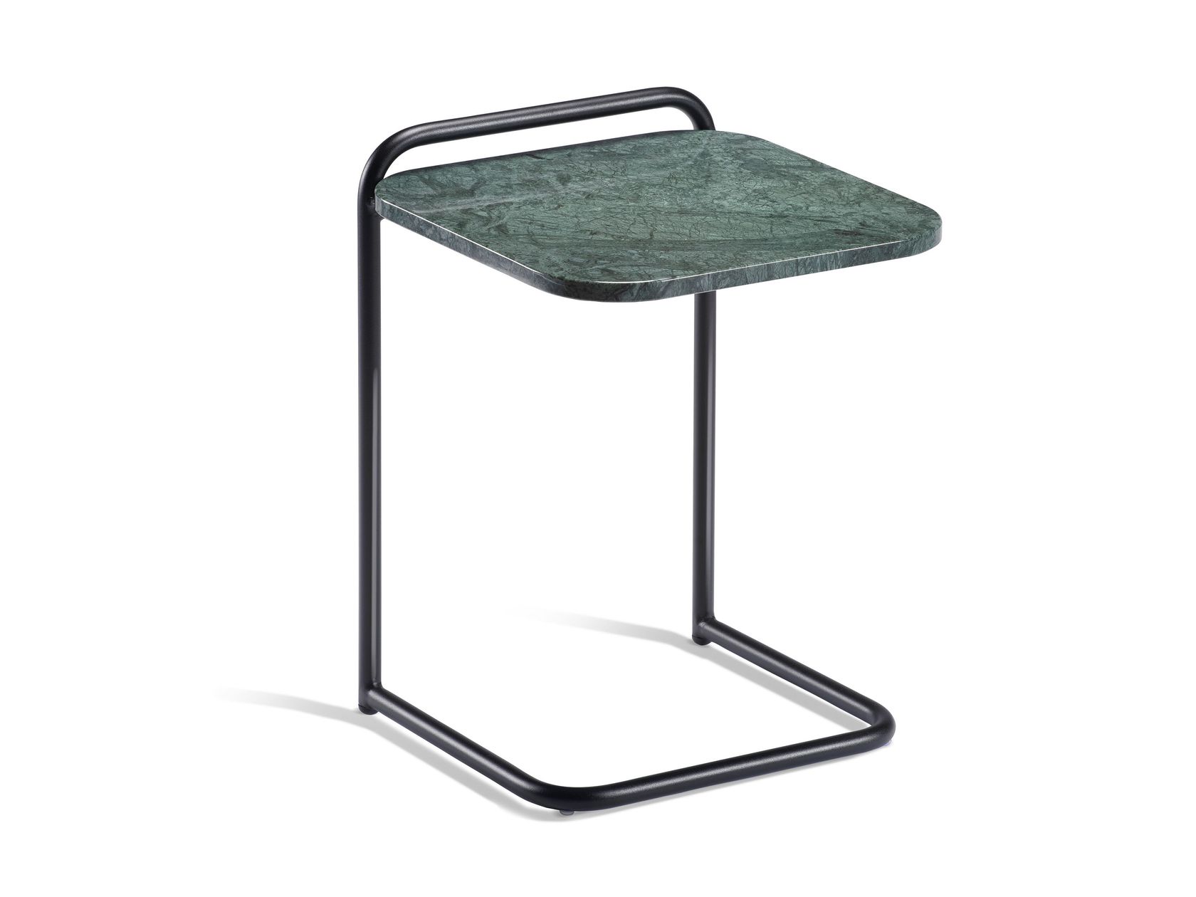 GABER: Arredo design per esterni e contract | Archiproducts