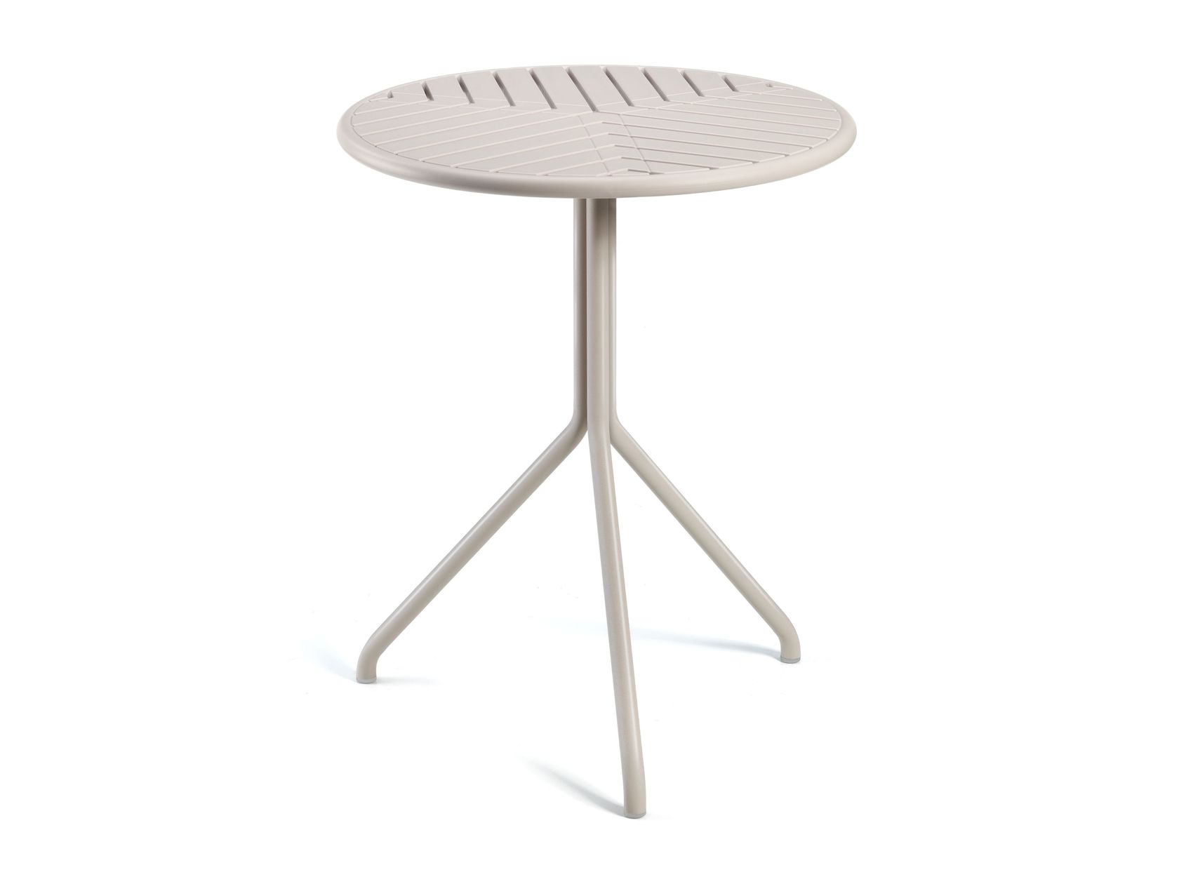 GABER: Arredo design per esterni e contract | Archiproducts