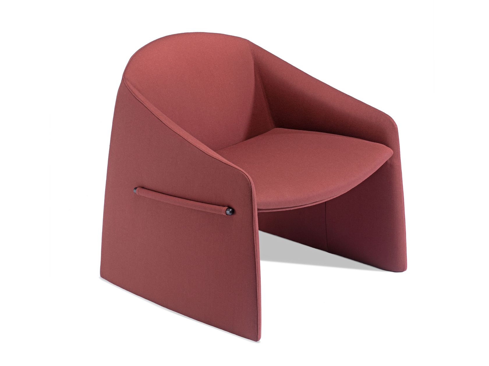 GABER: Arredo design per esterni e contract | Archiproducts