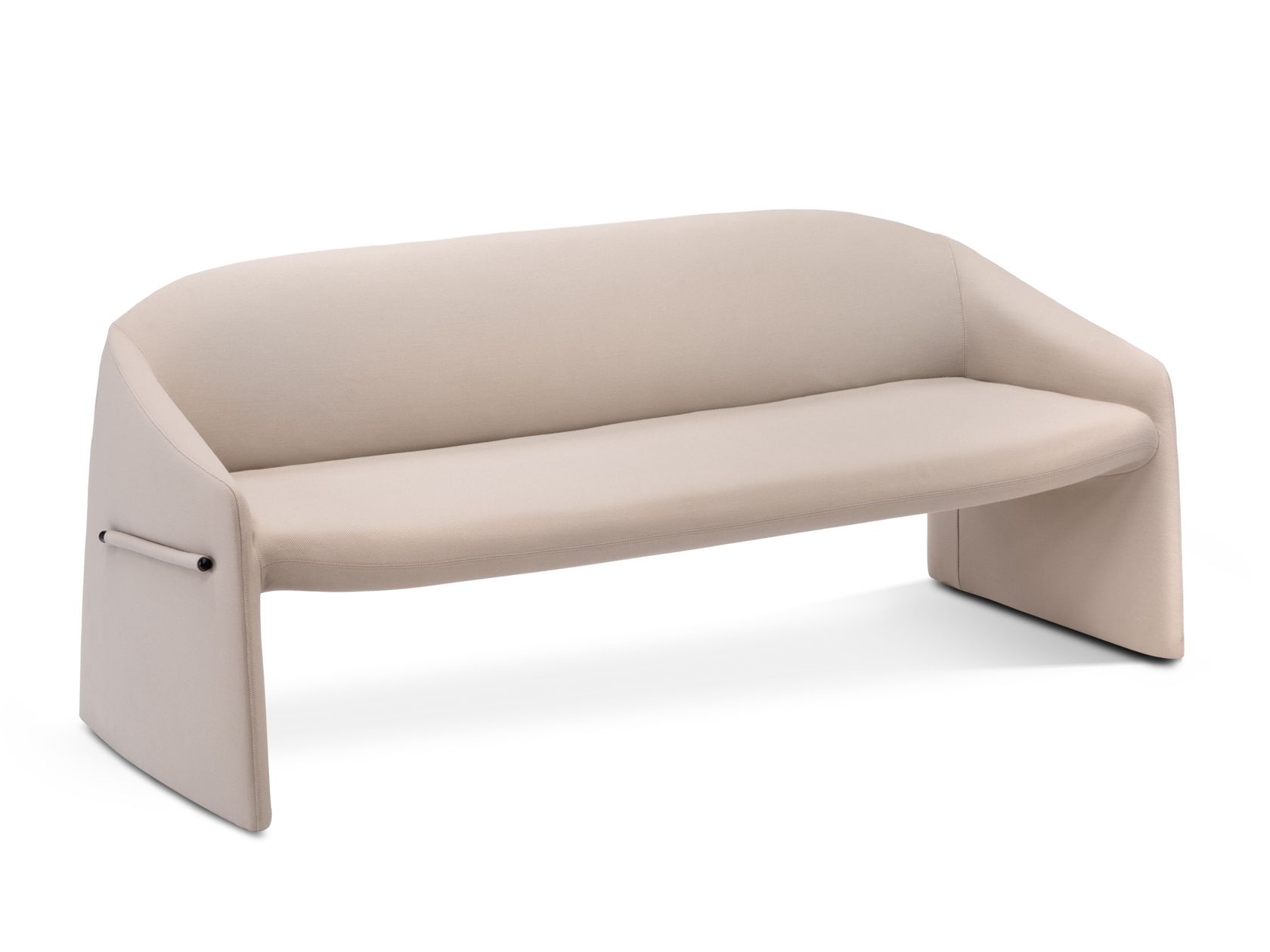 GABER: Arredo design per esterni e contract | Archiproducts