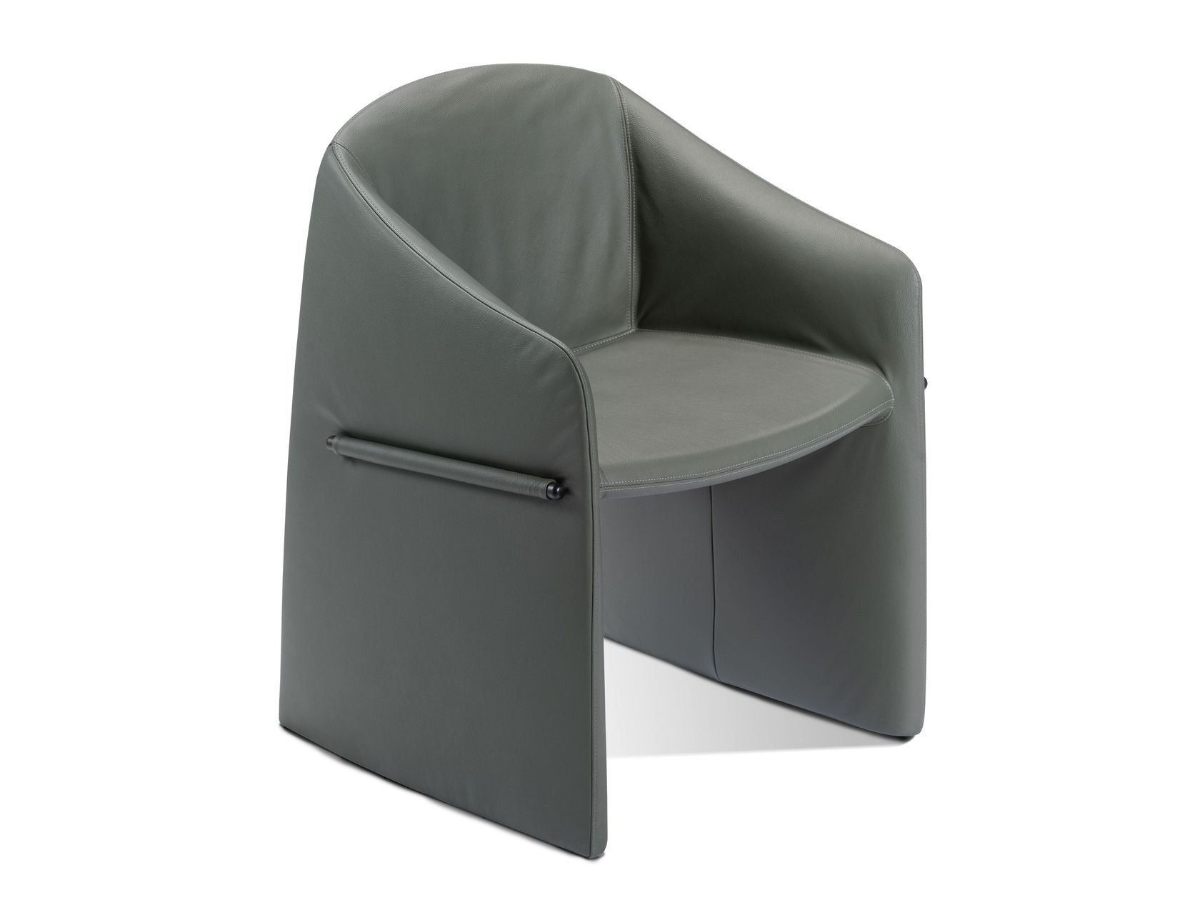 GABER: Arredo design per esterni e contract | Archiproducts