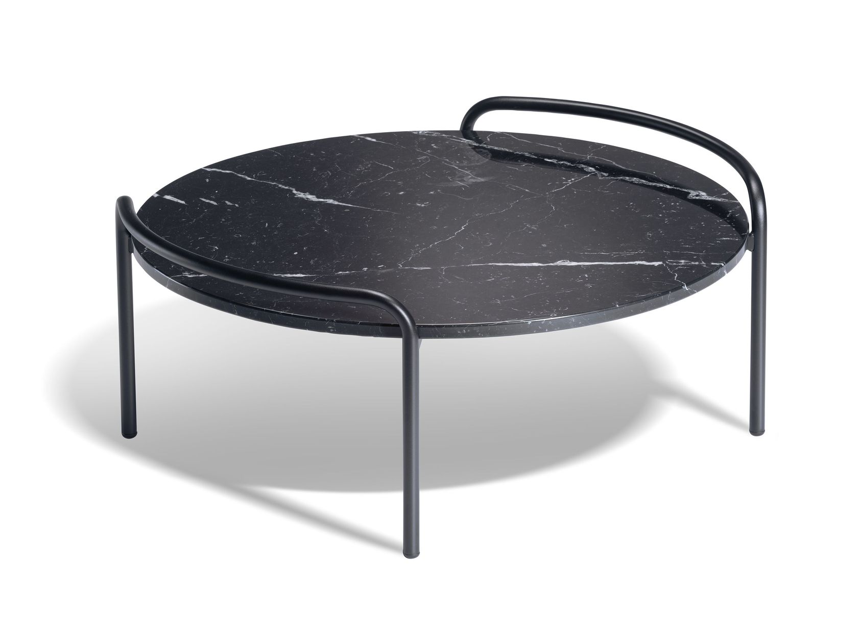 GABER: Arredo design per esterni e contract | Archiproducts