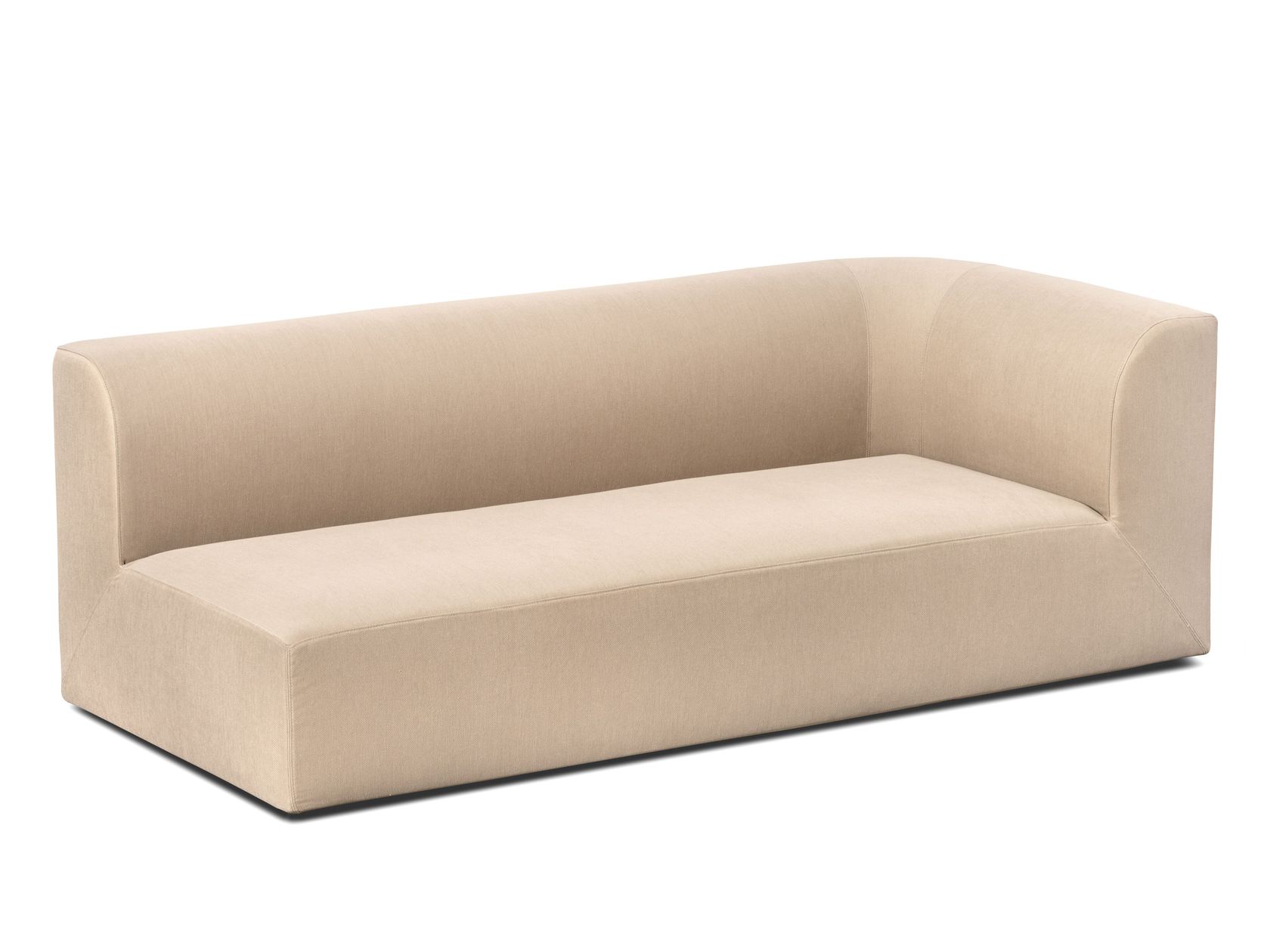 GABER: Arredo design per esterni e contract | Archiproducts