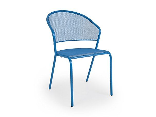 Products by Sandalyeci | Archiproducts