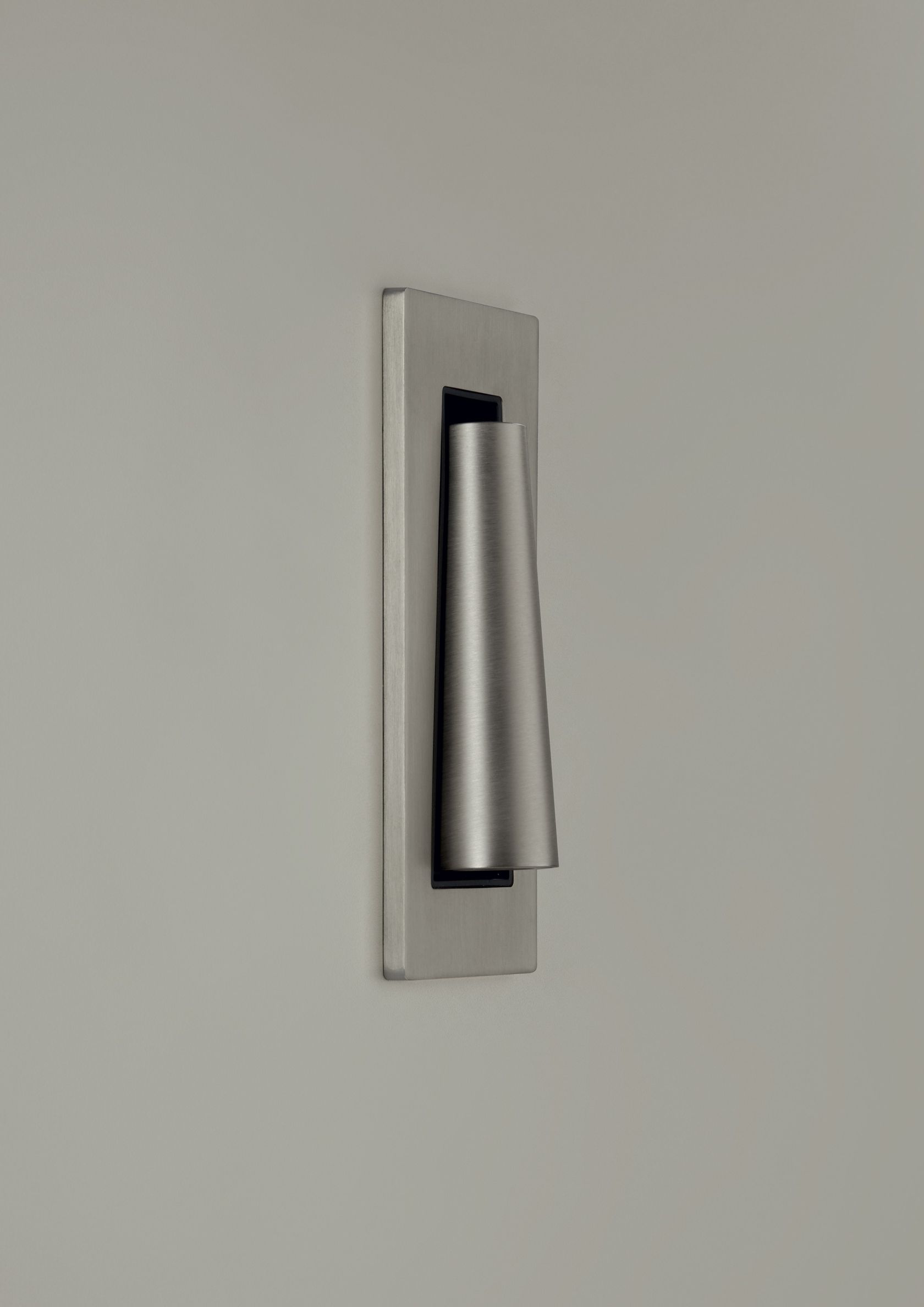 GAMMA RECESSED | Reading lamp Gamma Collection By LEDS C4 design Josep ...