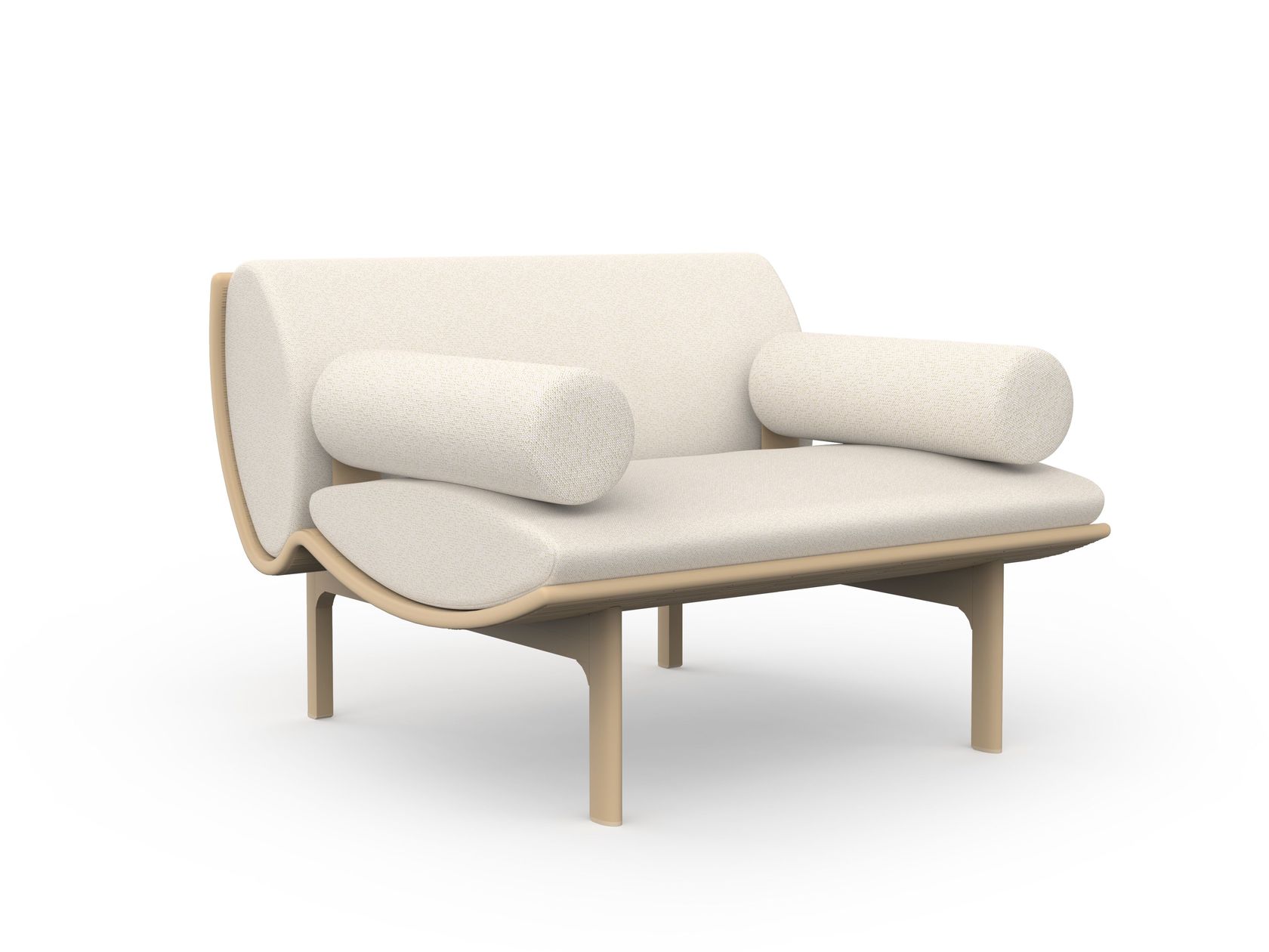 Archiproducts - Furniture, Design and Lighting