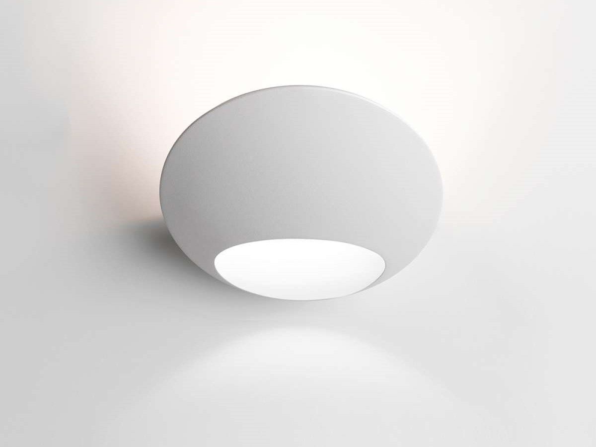 Products by Luceplan | 2 | Archiproducts