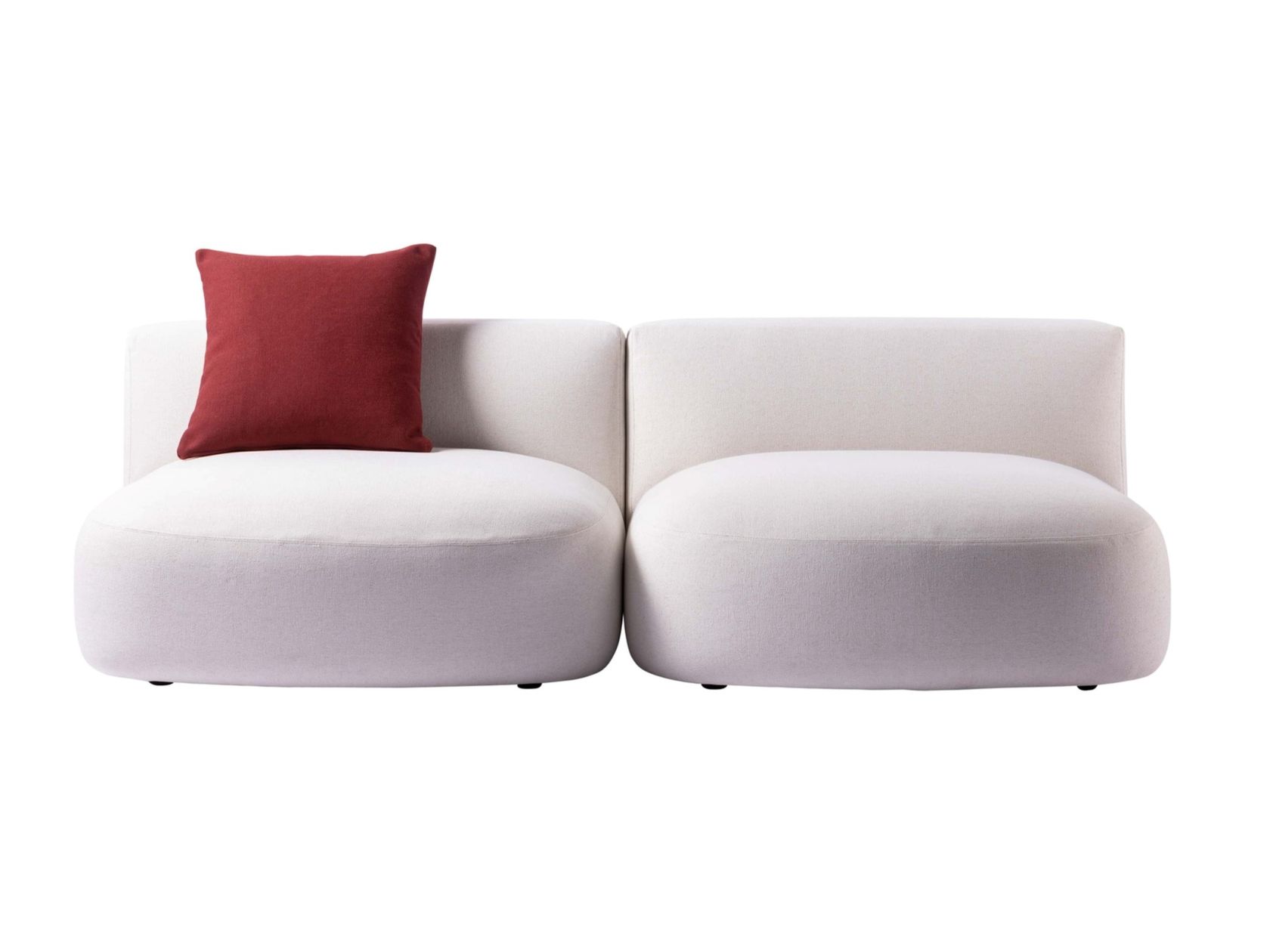 Products by Cappellini | Archiproducts