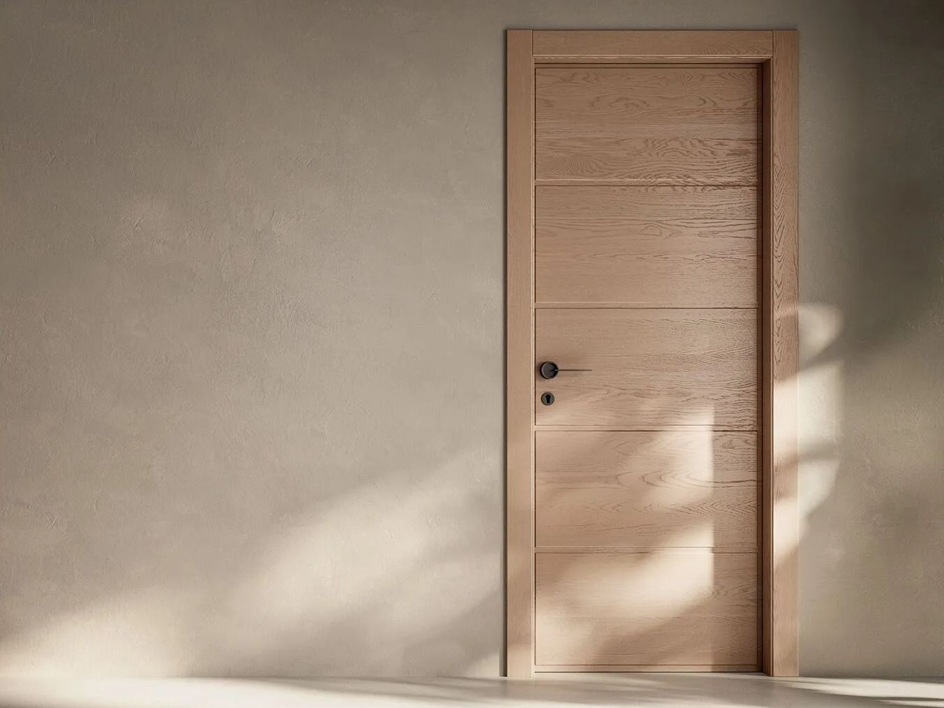 GAROFOLI: Porte per interni | Archiproducts