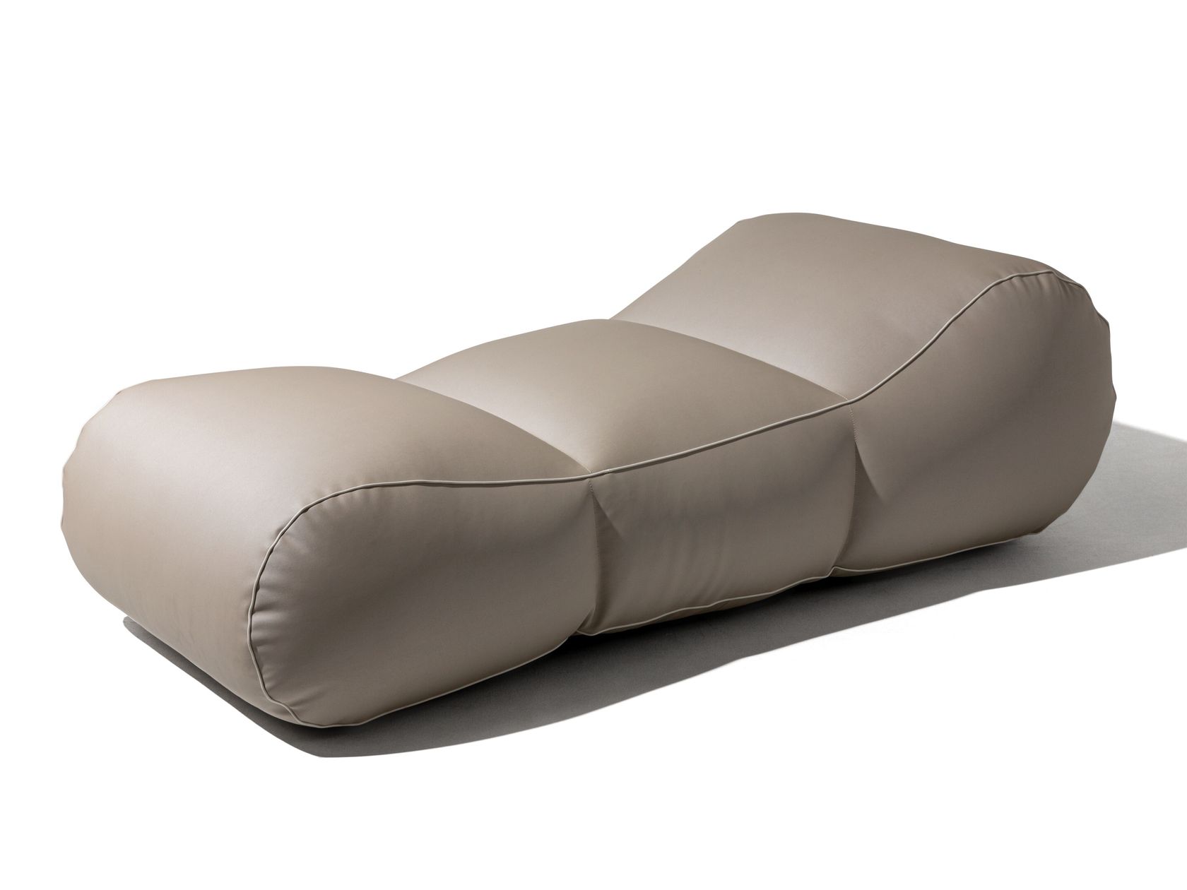 GART: Interior and garden design | Archiproducts