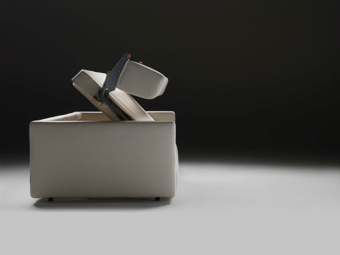 GARY Sofa By Flexform