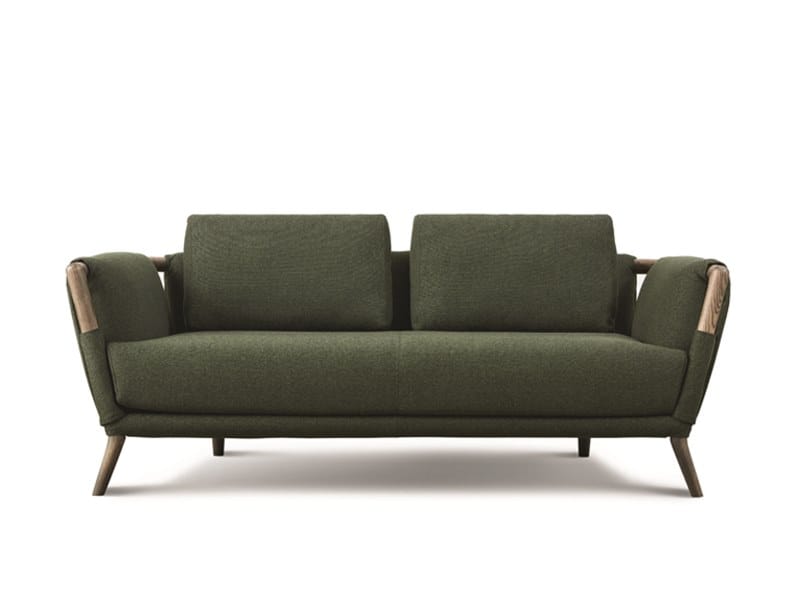 GAUDÍ | Sofa By Flou