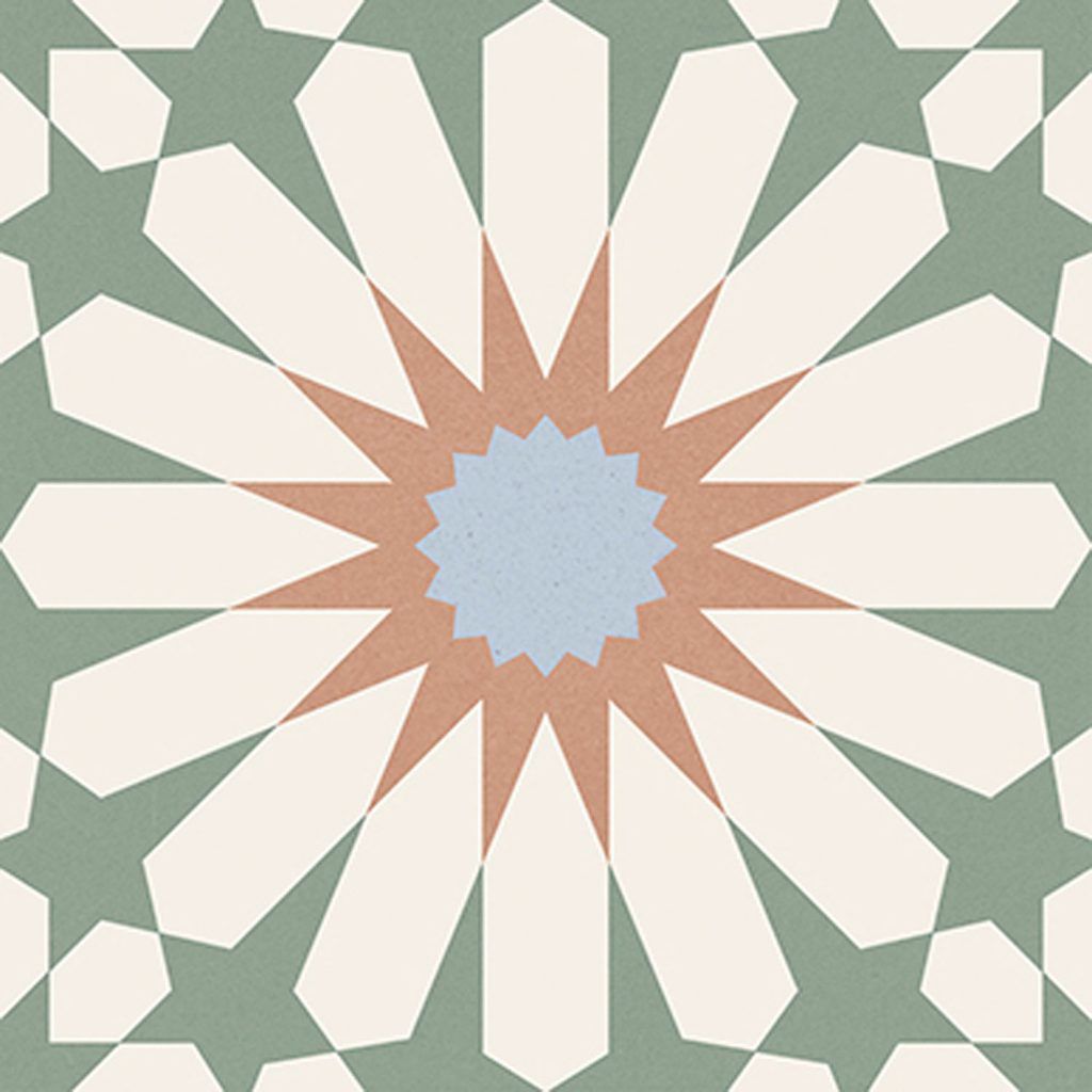 SOLEIL Flooring By GAYAFORES