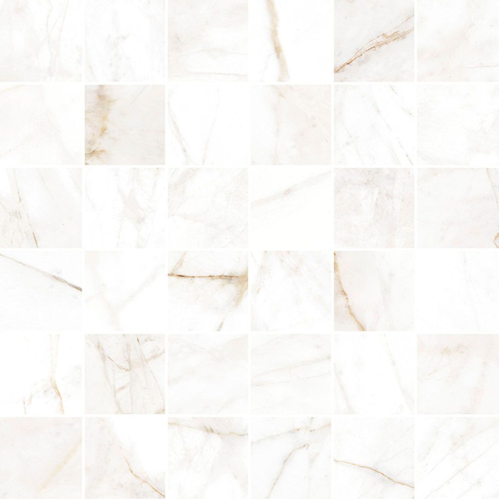 SPIDER GOLD Flooring By GAYAFORES