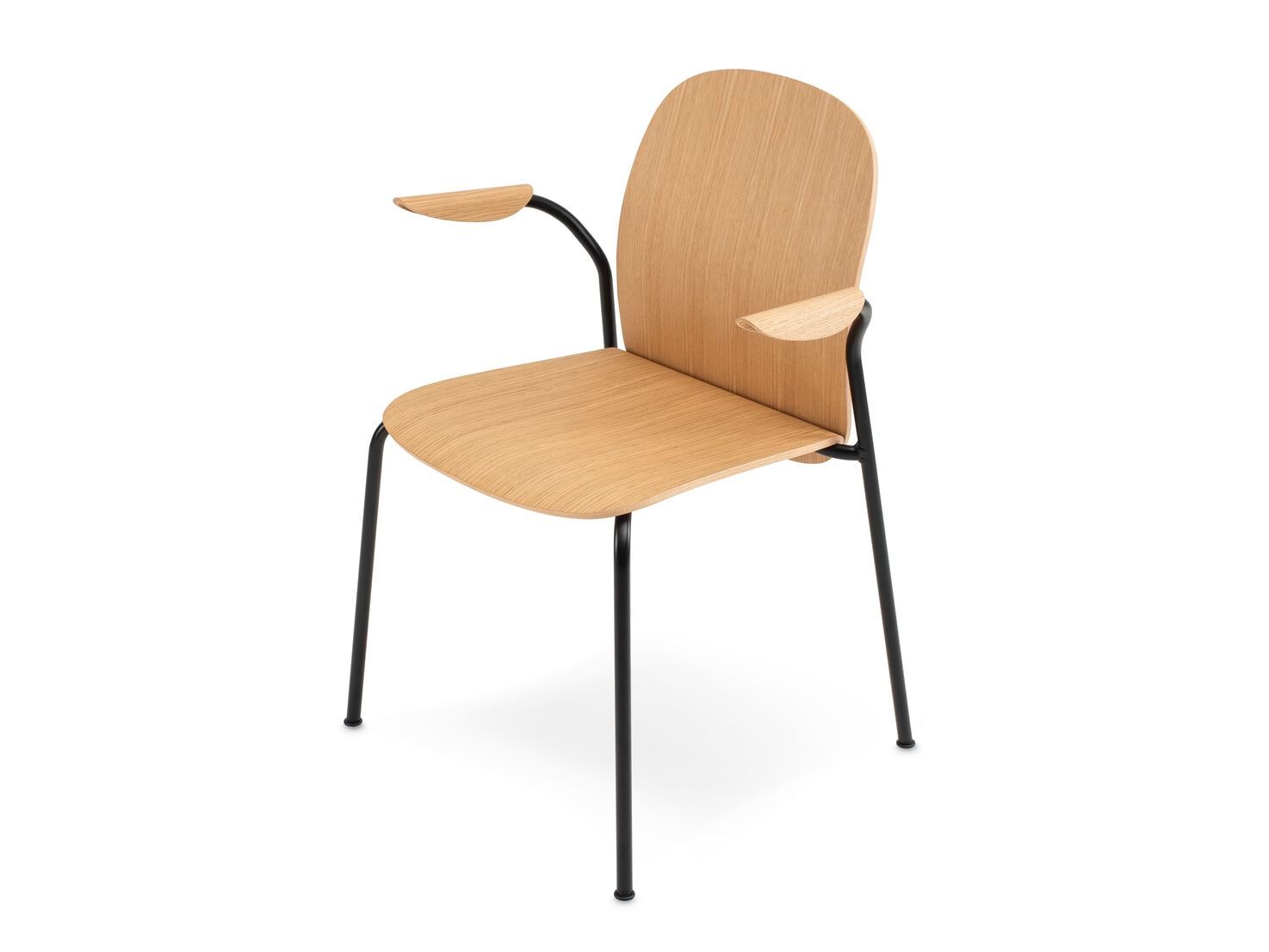 BOOK Chair By GAZZDA