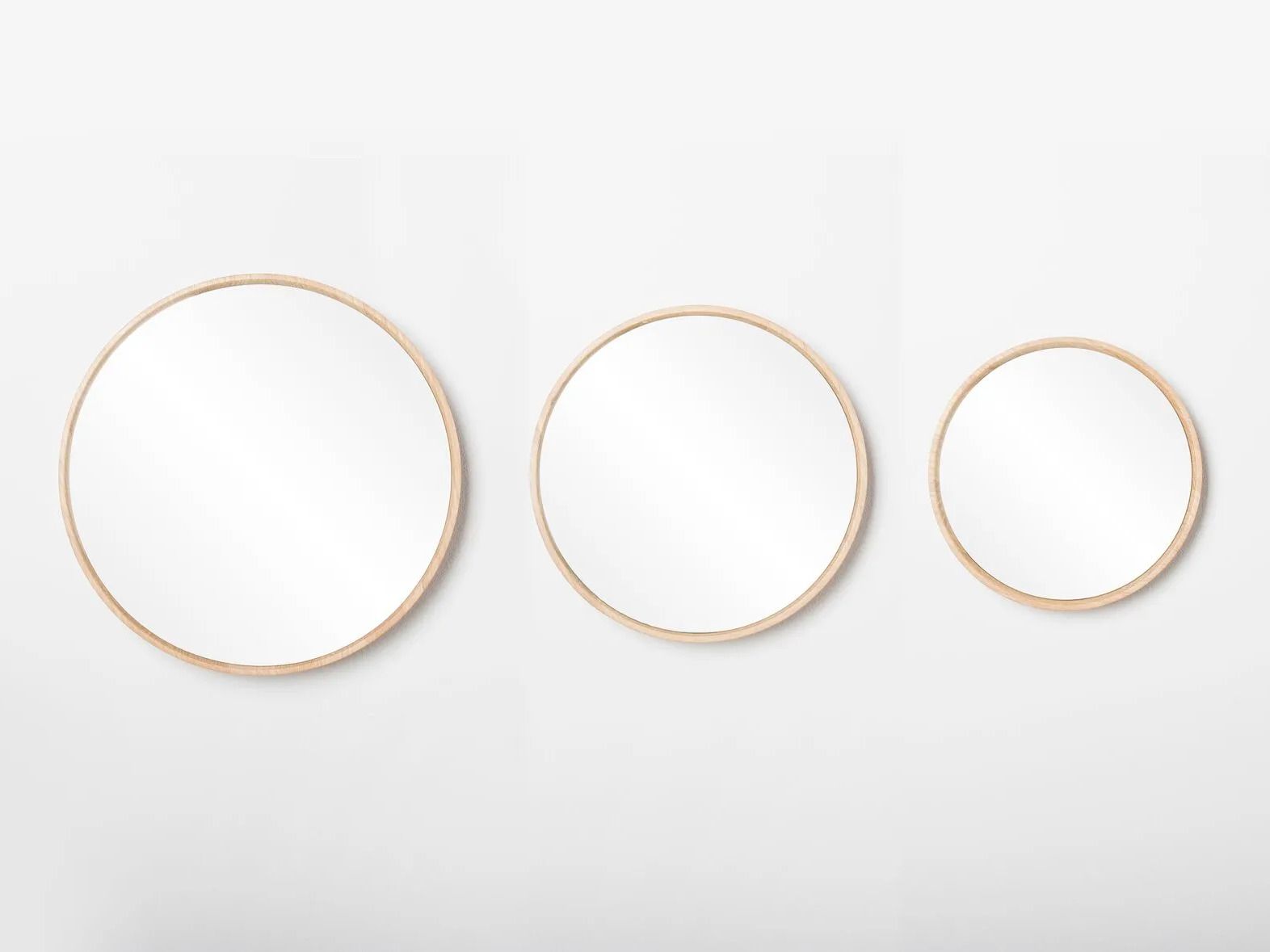 Espejos Revit | Archiproducts