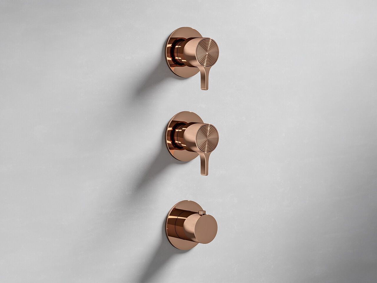 GEDA: Rubinetteria | Archiproducts