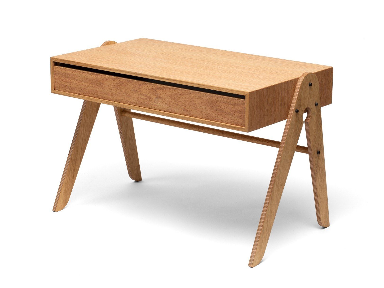 GEO’S TABLE Kids writing desk By We Do Wood