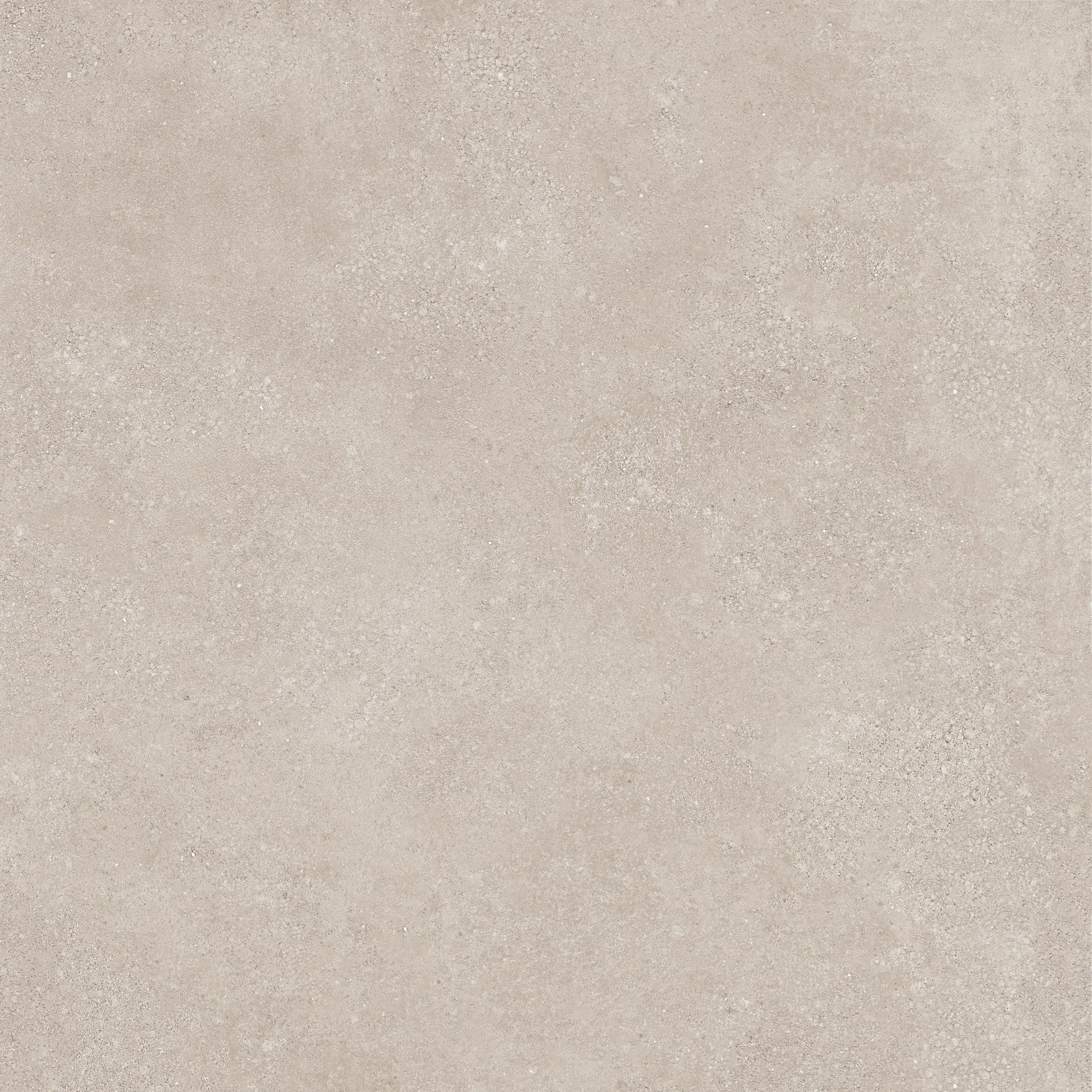 GEO SILVER Flooring By CERAMICHE KEOPE