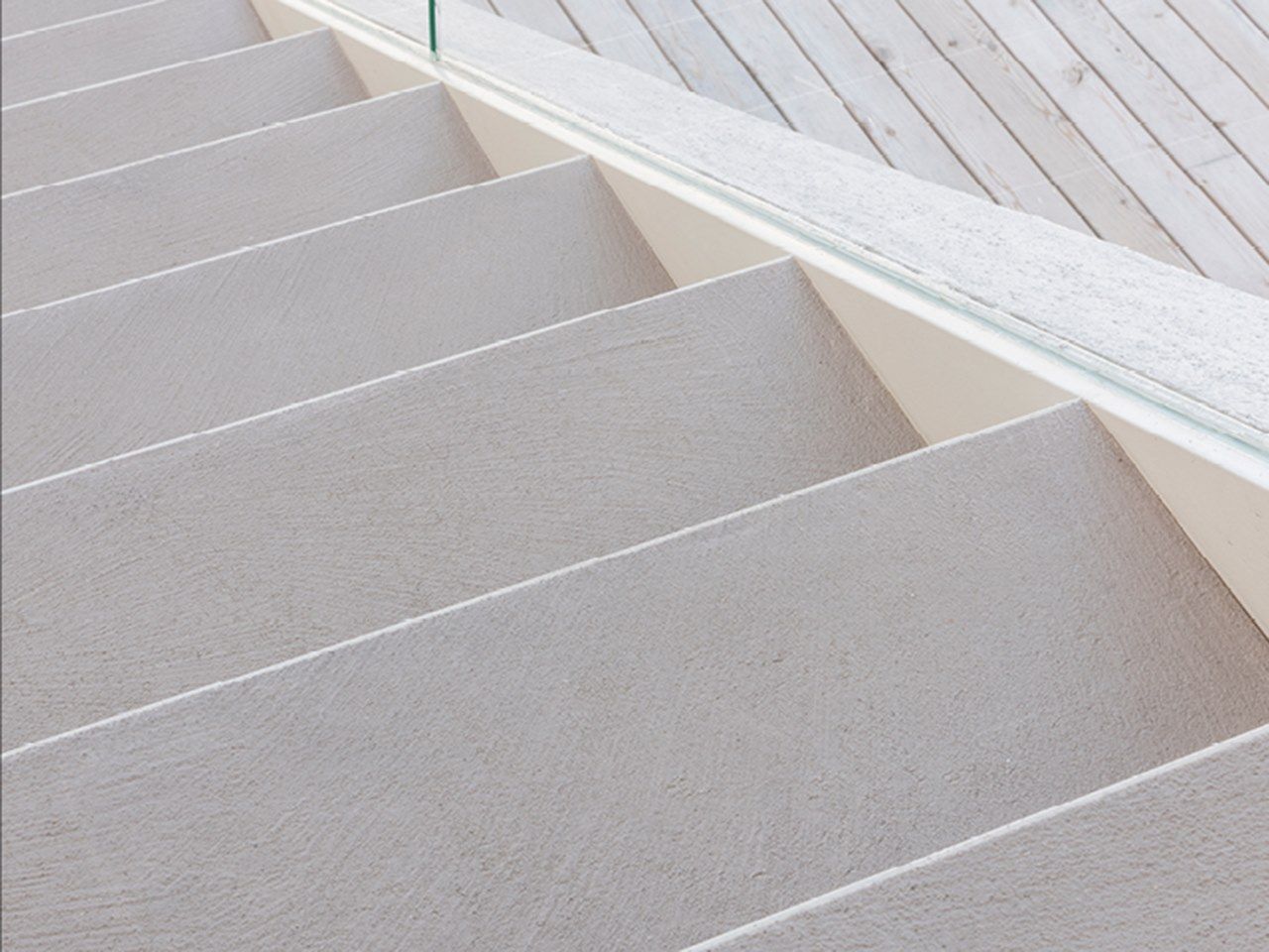 Anti-slip Concrete and cement-Based materials wall/floor tiles ...