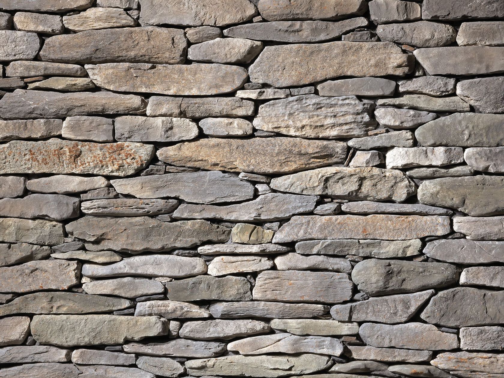 GEOPIETRA®: Rivestimenti di facciata in pietra artificiale | Archiproducts