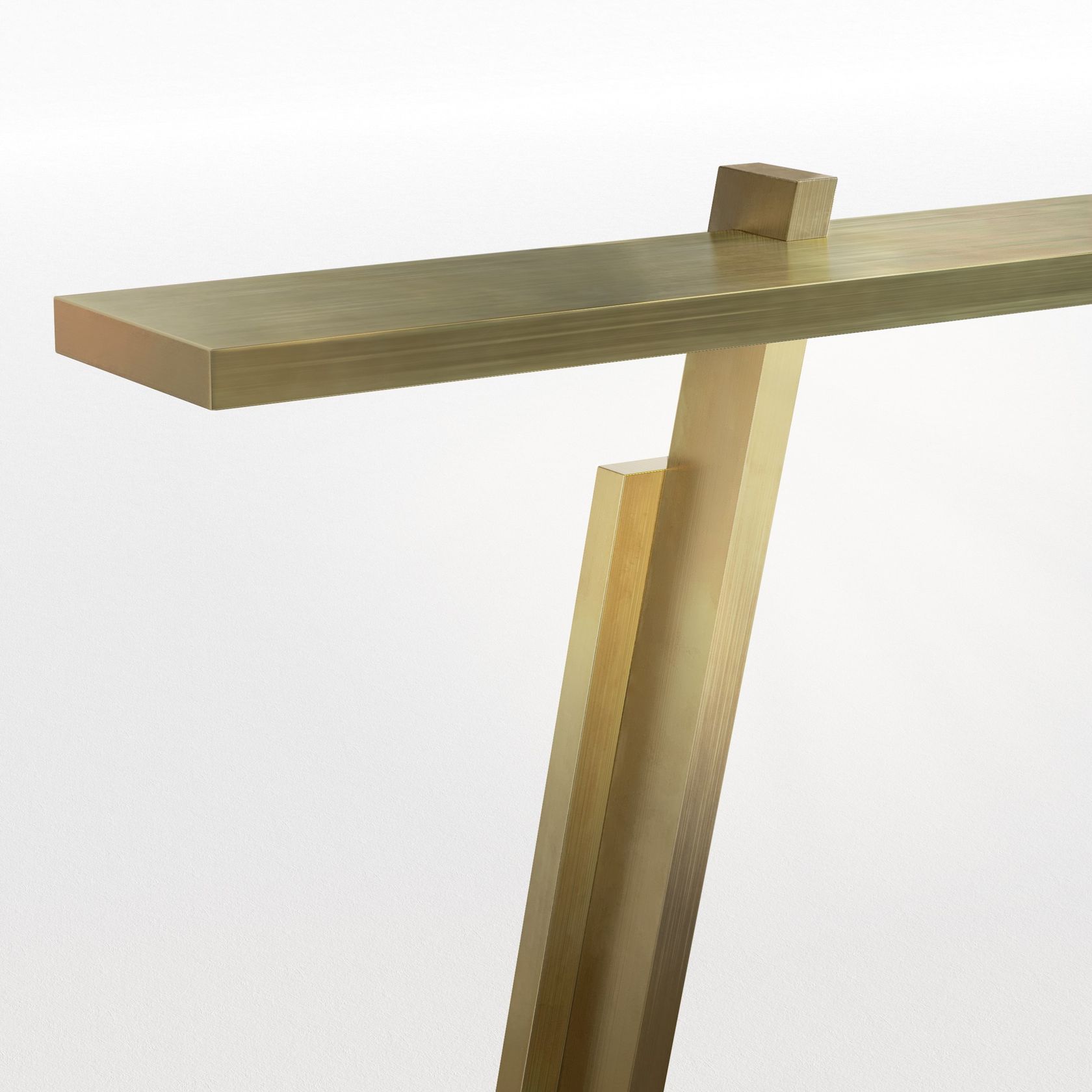 GERRIT table lamp By Astro Lighting