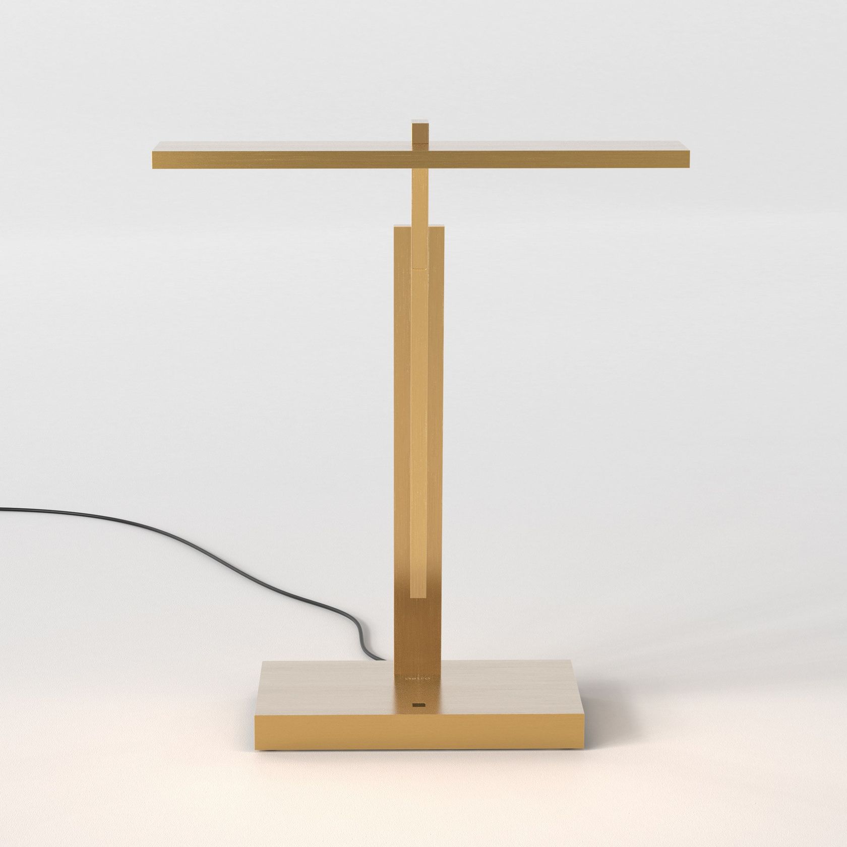 GERRIT table lamp By Astro Lighting