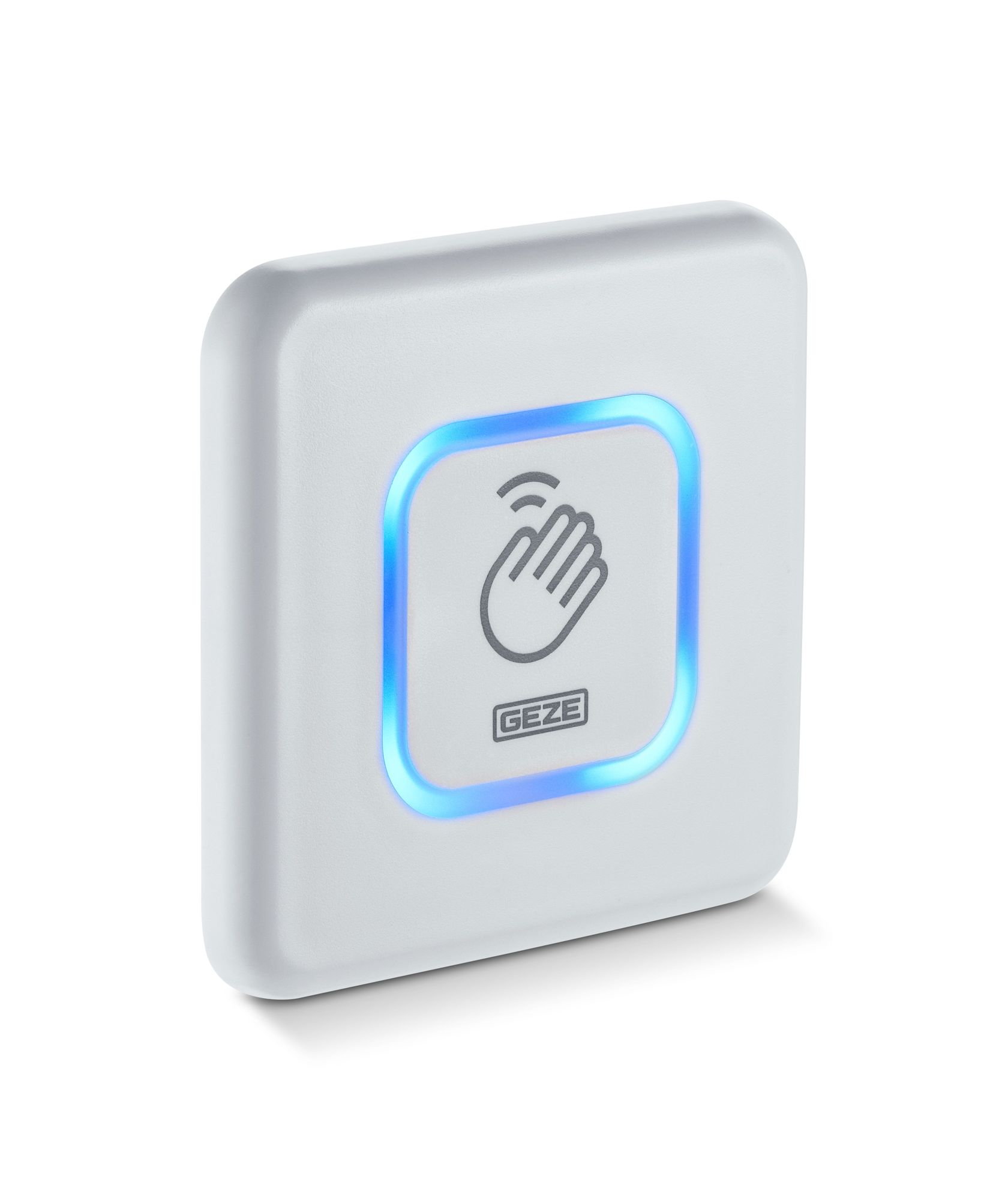 GEZE GC 307+ Sensor By GEZE