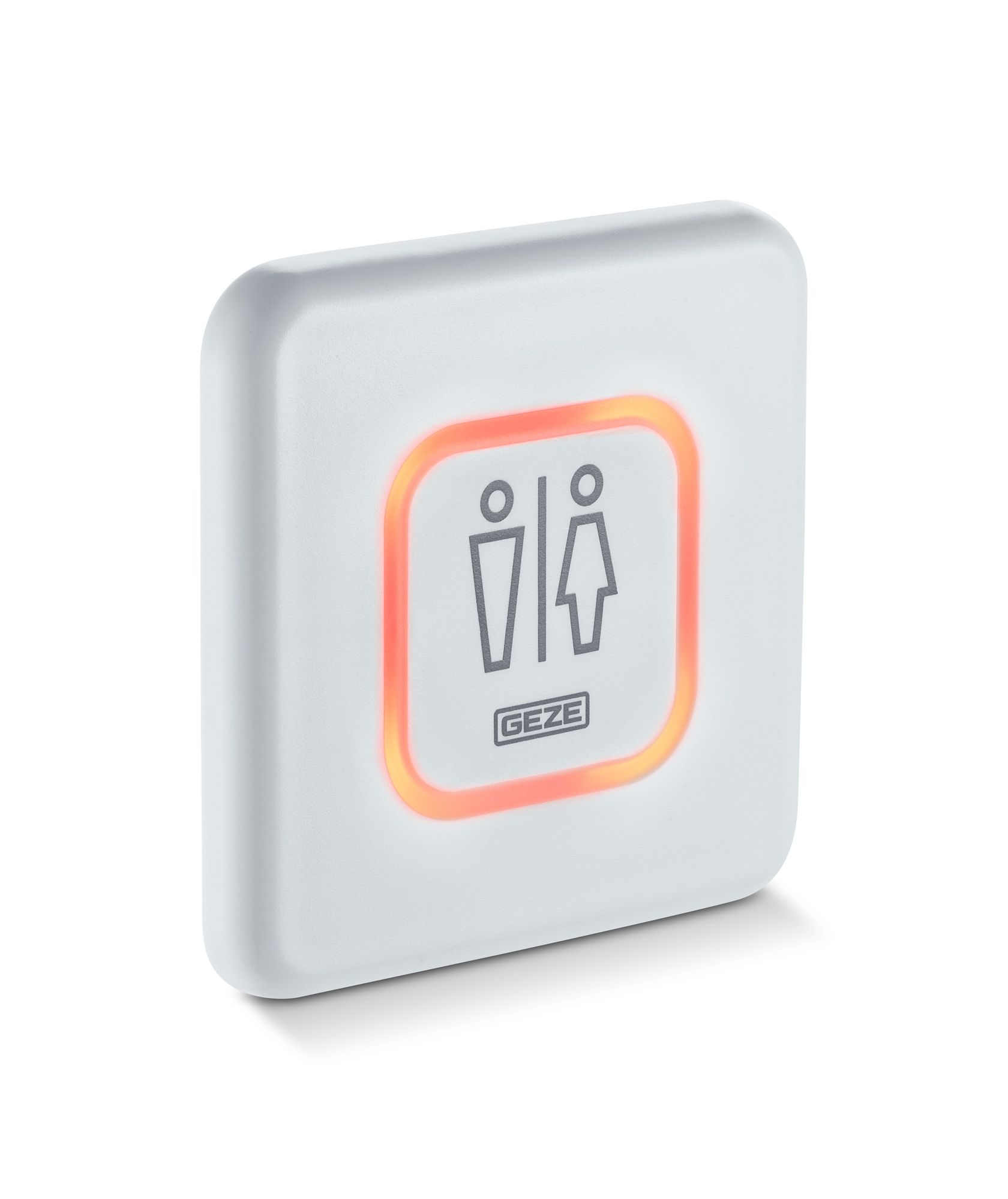 Sensor GEZE GC 307+ By GEZE