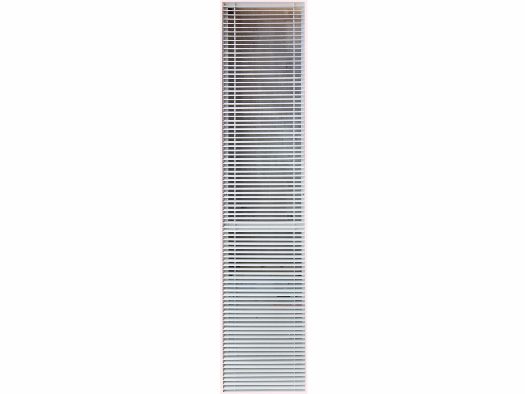 Air vent GGH By ALDES