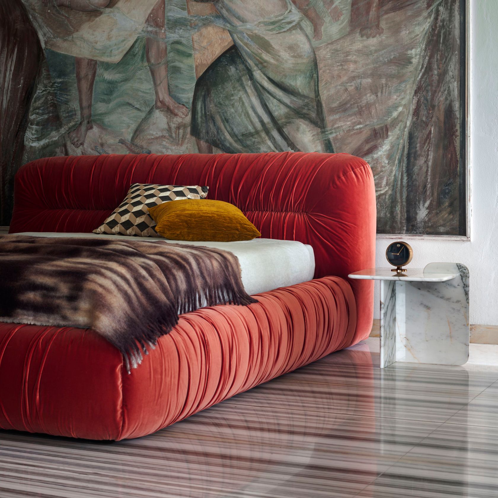 CARDS Coffee table By GHIDINI1961