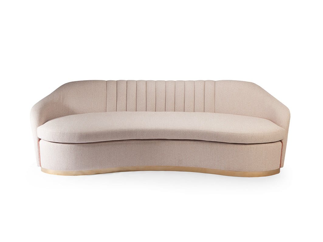 GIA | Sofa By Mambo Unlimited Ideas