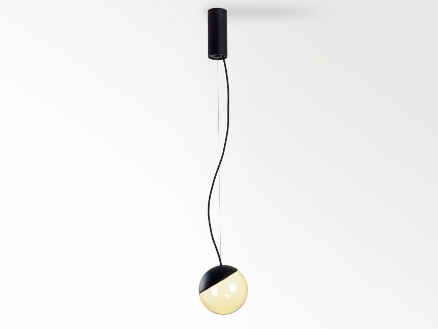 Pendant lamps | Interior lighting | 31 | Archiproducts