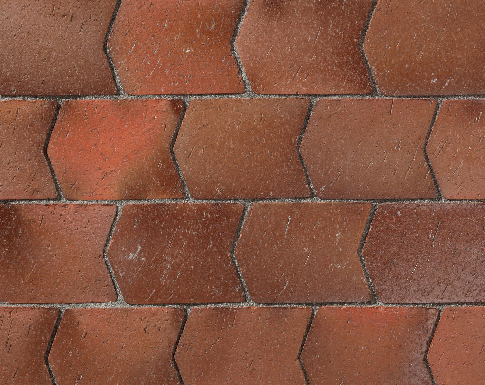 INDIVIDUAL PAVERS Outdoor floor tiles By GIMA
