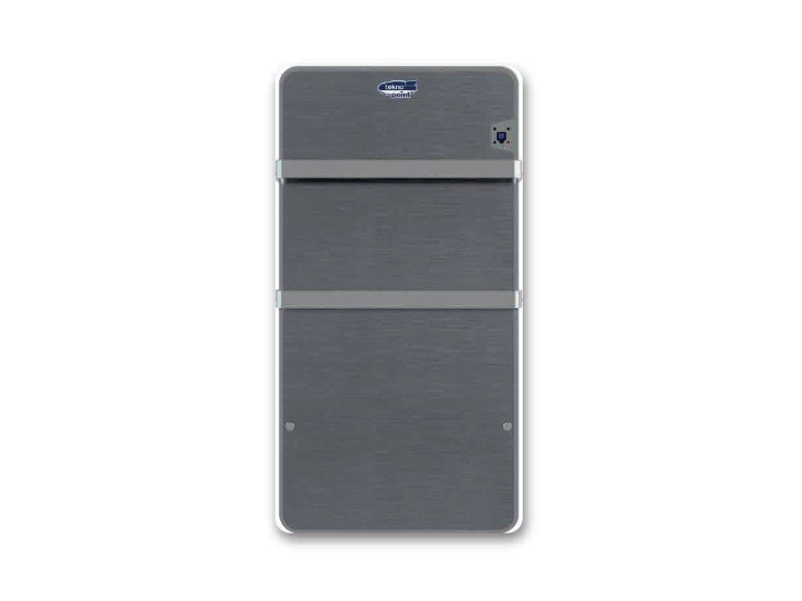 TEKNO POINT ITALIA: Impianti termici, climatizzazione e ventilazione ...
