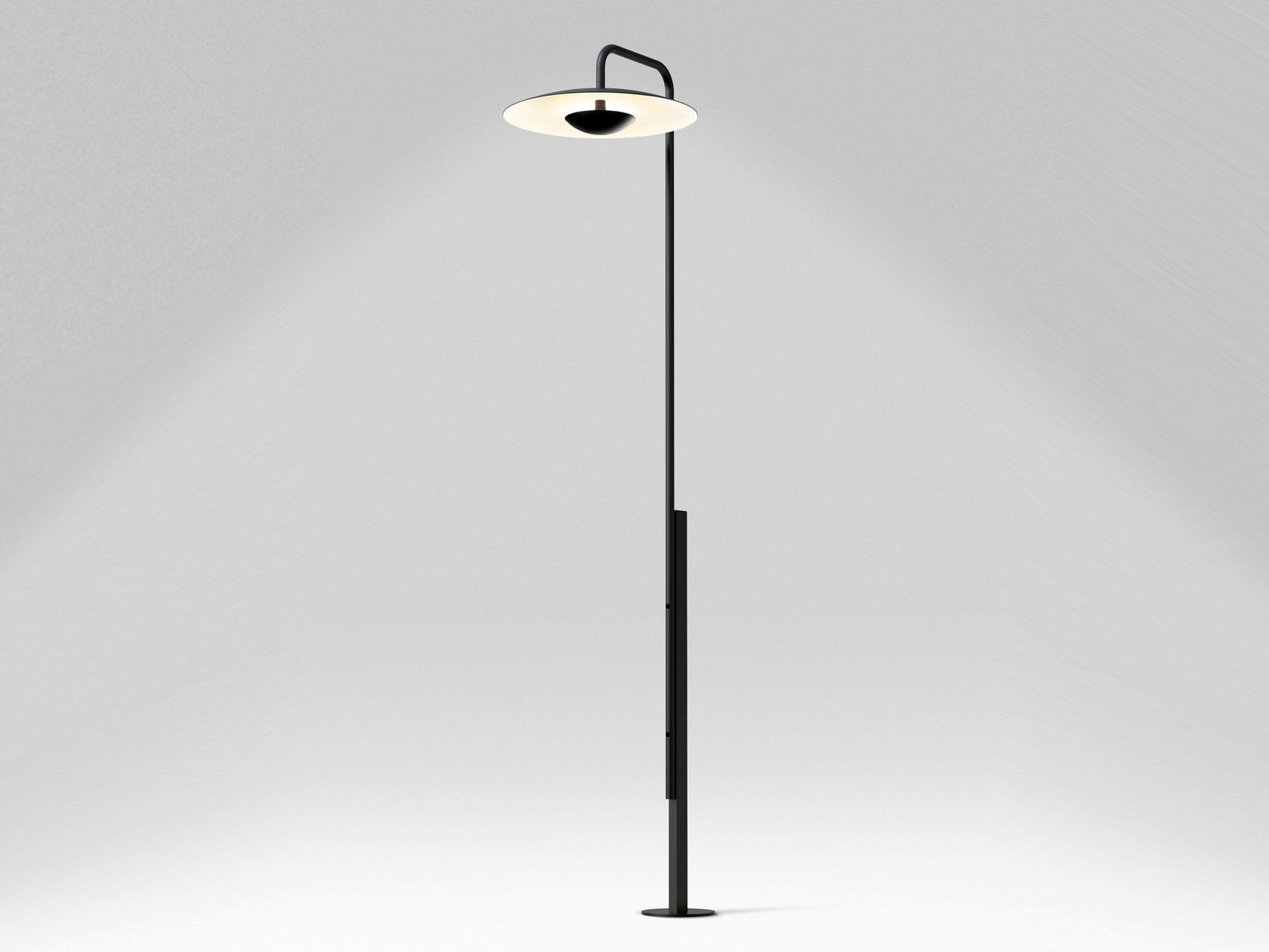 Garden lamp posts | Outdoor lighting | Archiproducts