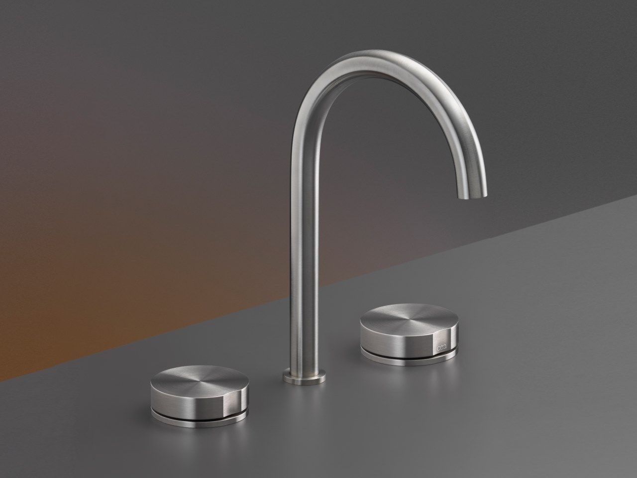 Prodotti Ceadesign Collezione GIOTTO | Archiproducts