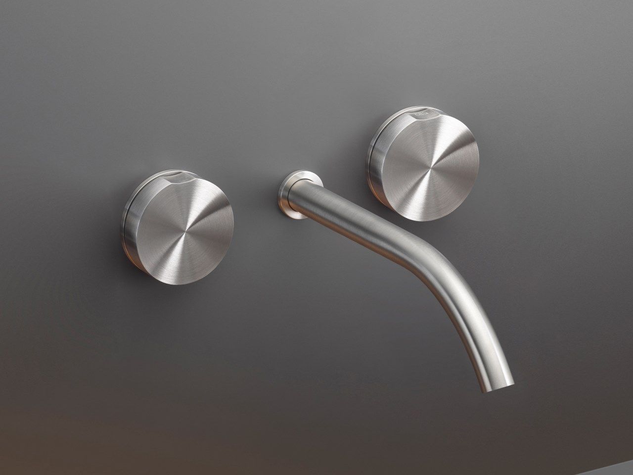 Prodotti Ceadesign Collezione GIOTTO | Archiproducts