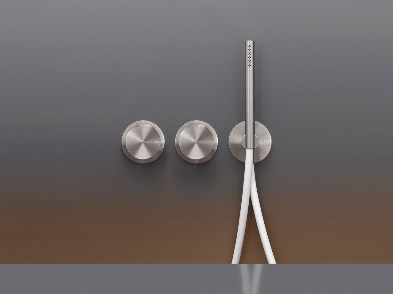 Prodotti Ceadesign Collezione GIOTTO | Archiproducts