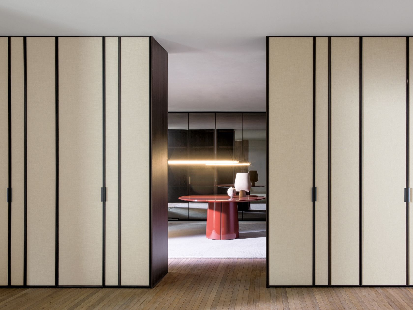 Archiproducts | 产品 by Molteni & C.