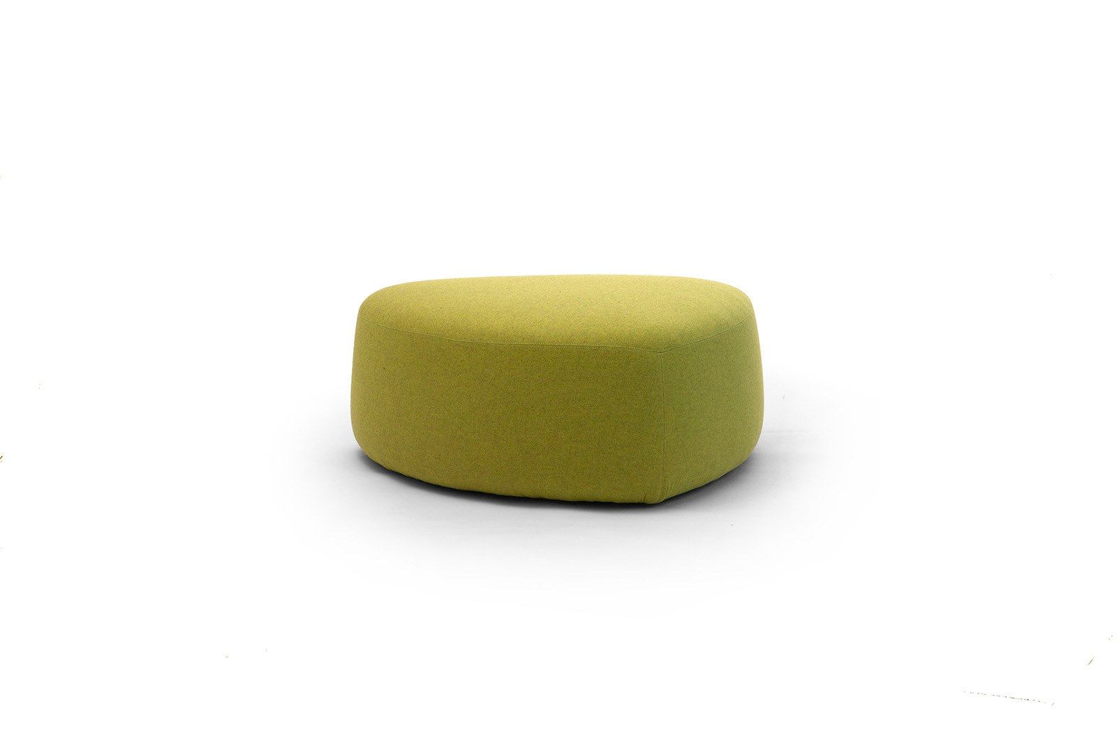 GOGO Pouf By Leyform