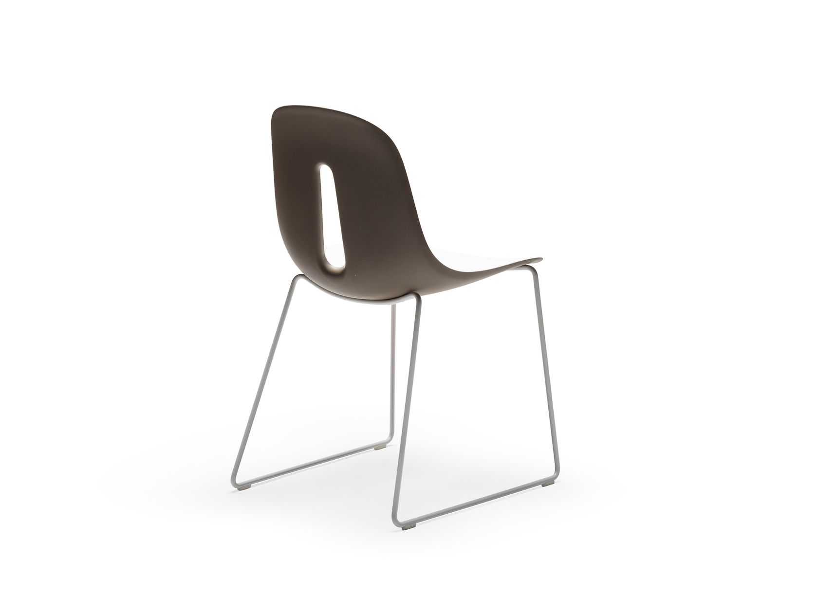 GOTHAM WS Chair By CHAIRS & MORE