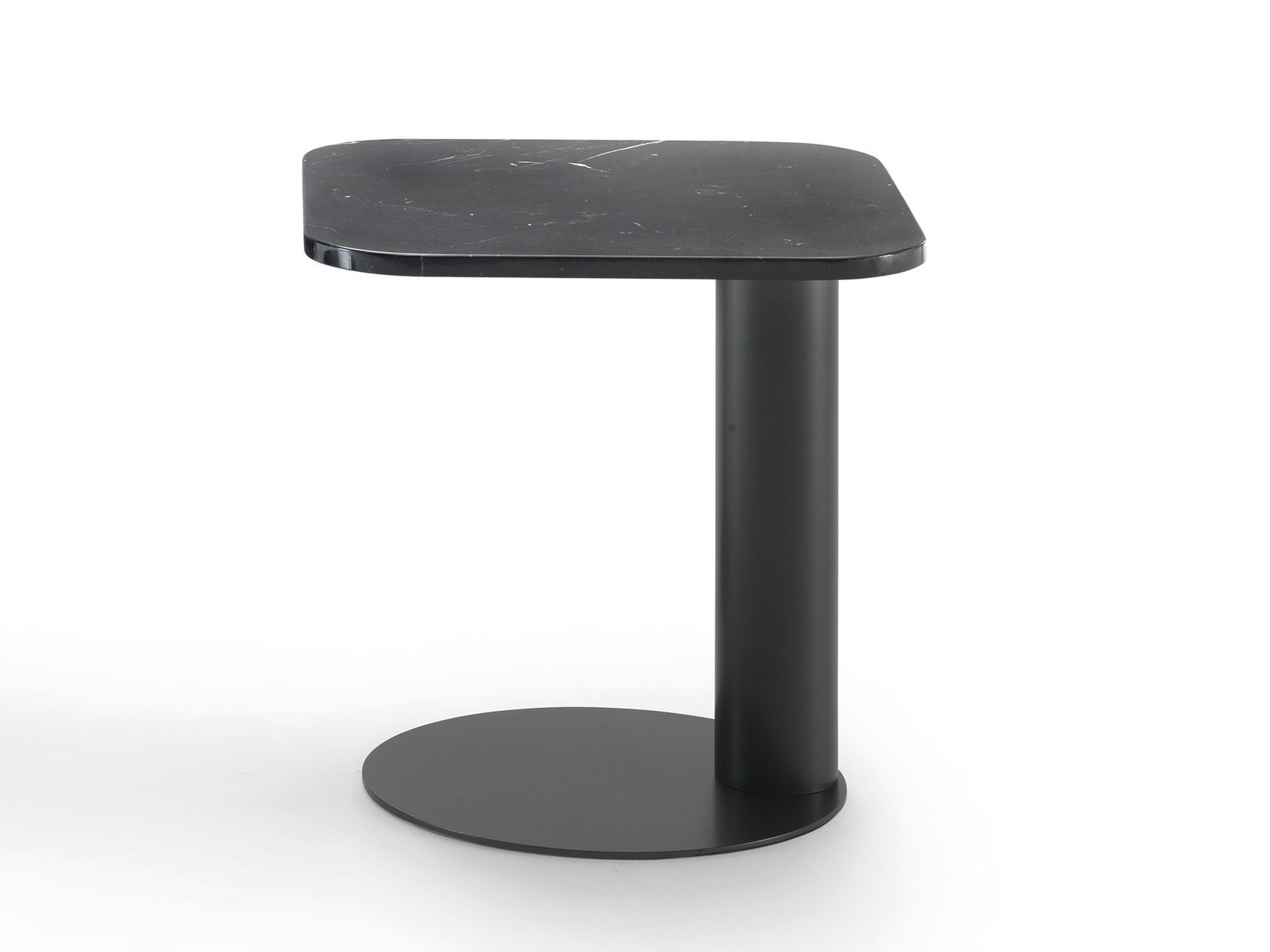 GOYA | Side table Goya Collection By arflex