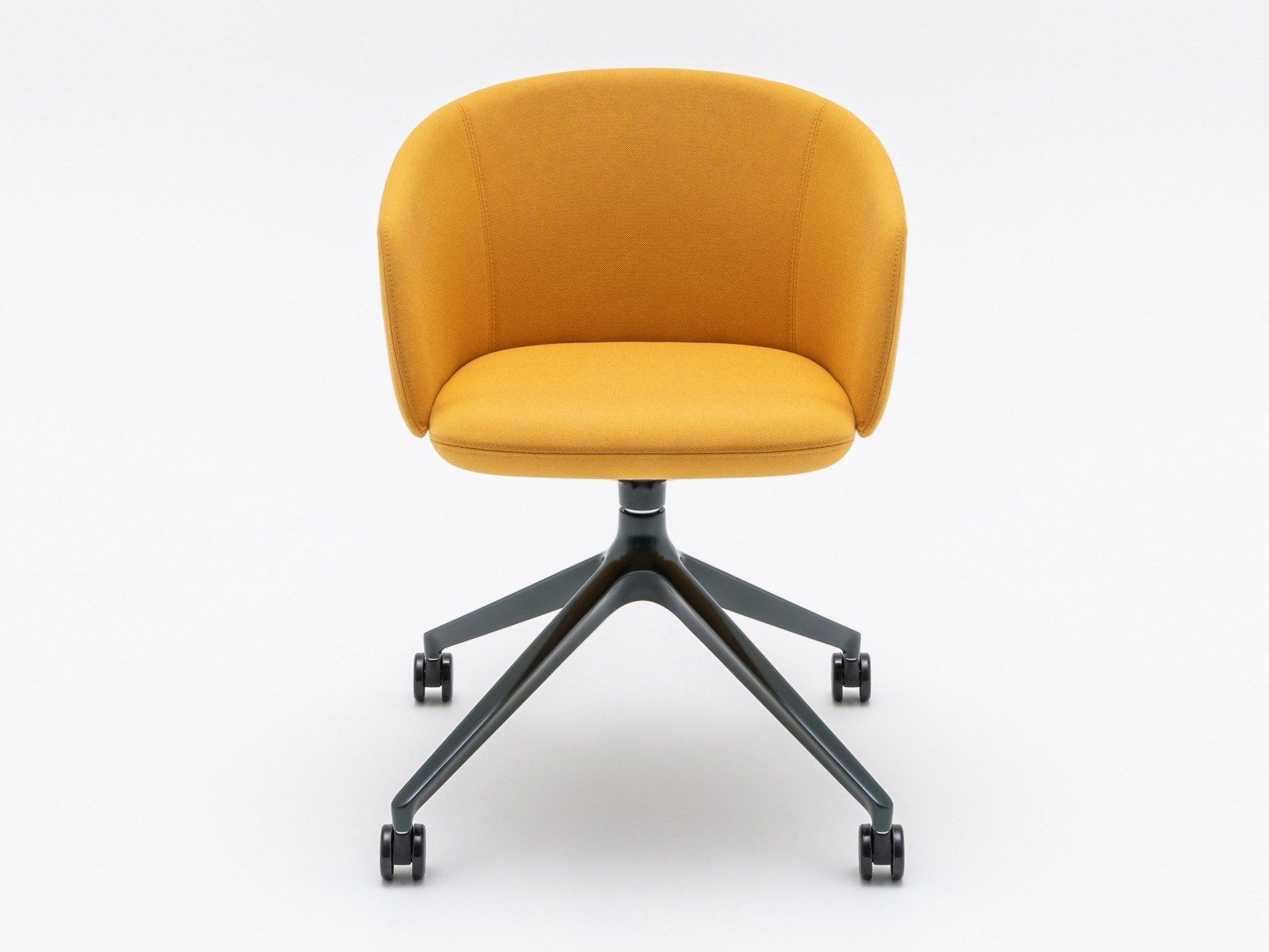 GRACE GRP6 Chair By MDD
