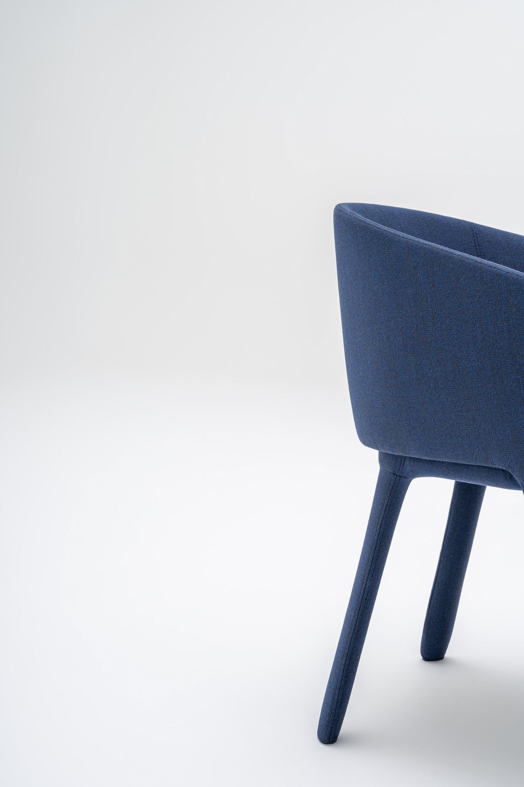 GRACE GRP6 Chair By MDD