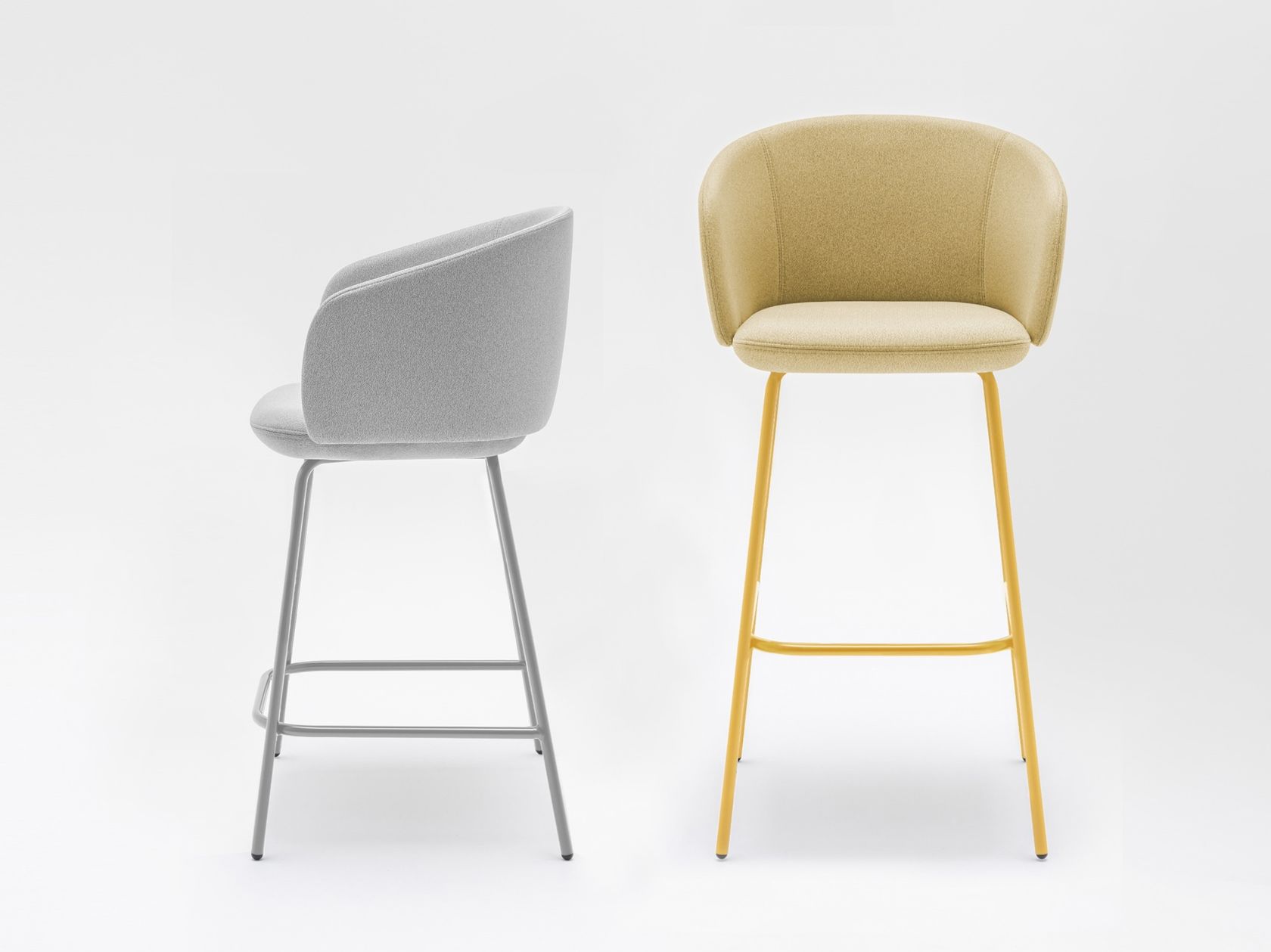 MDD: Office furniture | Archiproducts