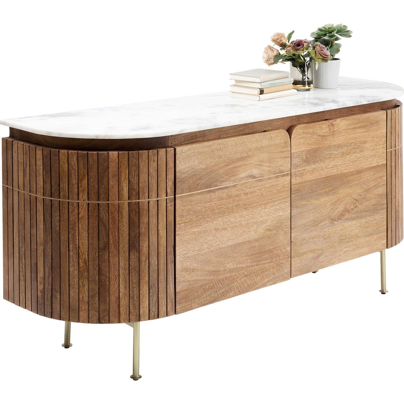 GRACE | Sideboard By KARE Design