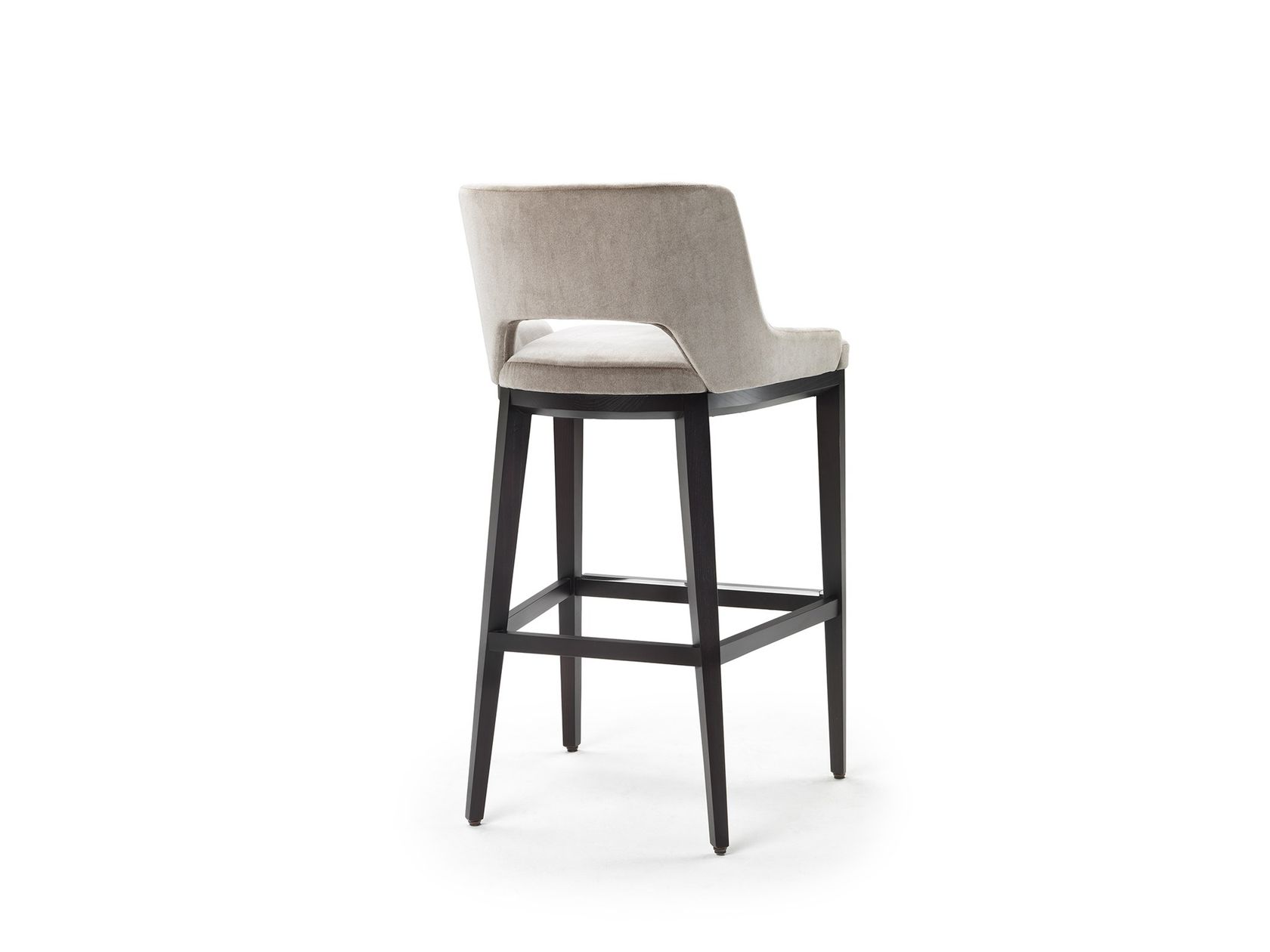 GRACE | Stool By Marelli