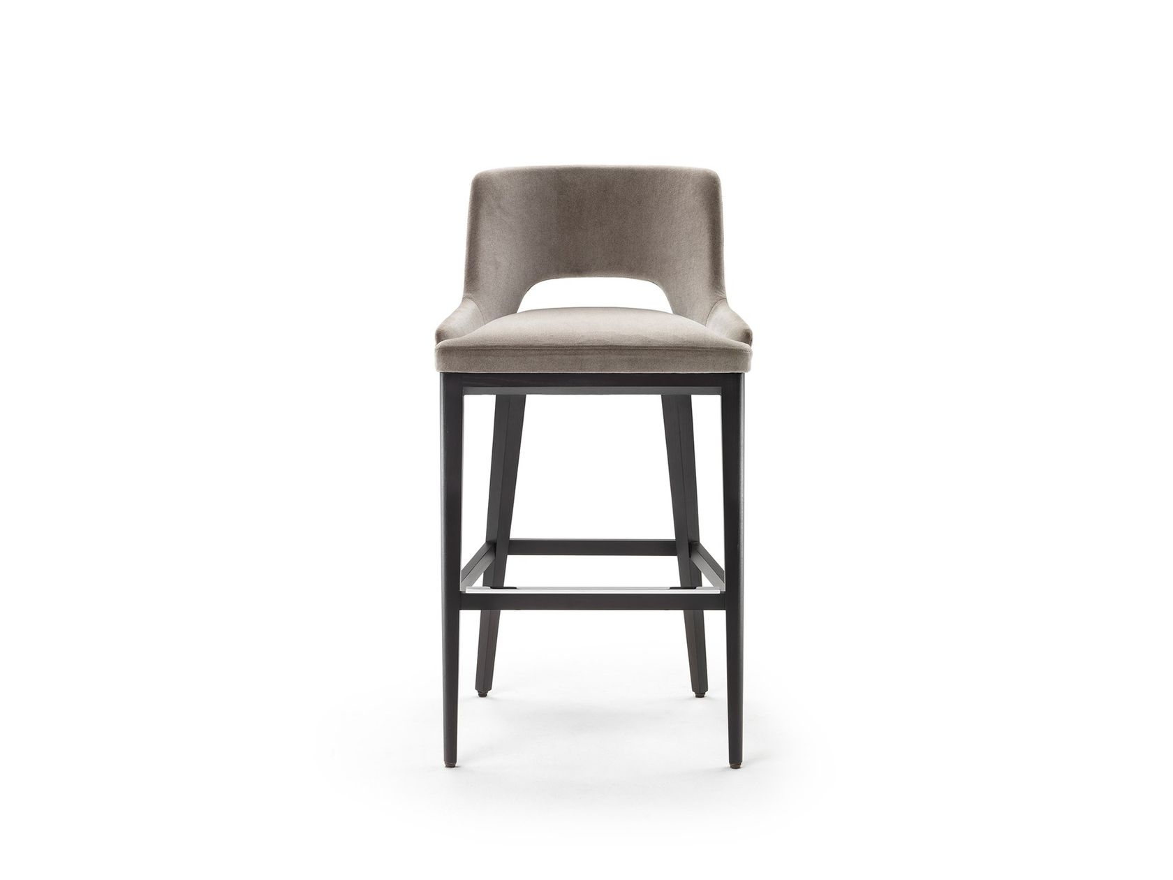 GRACE | Stool By Marelli